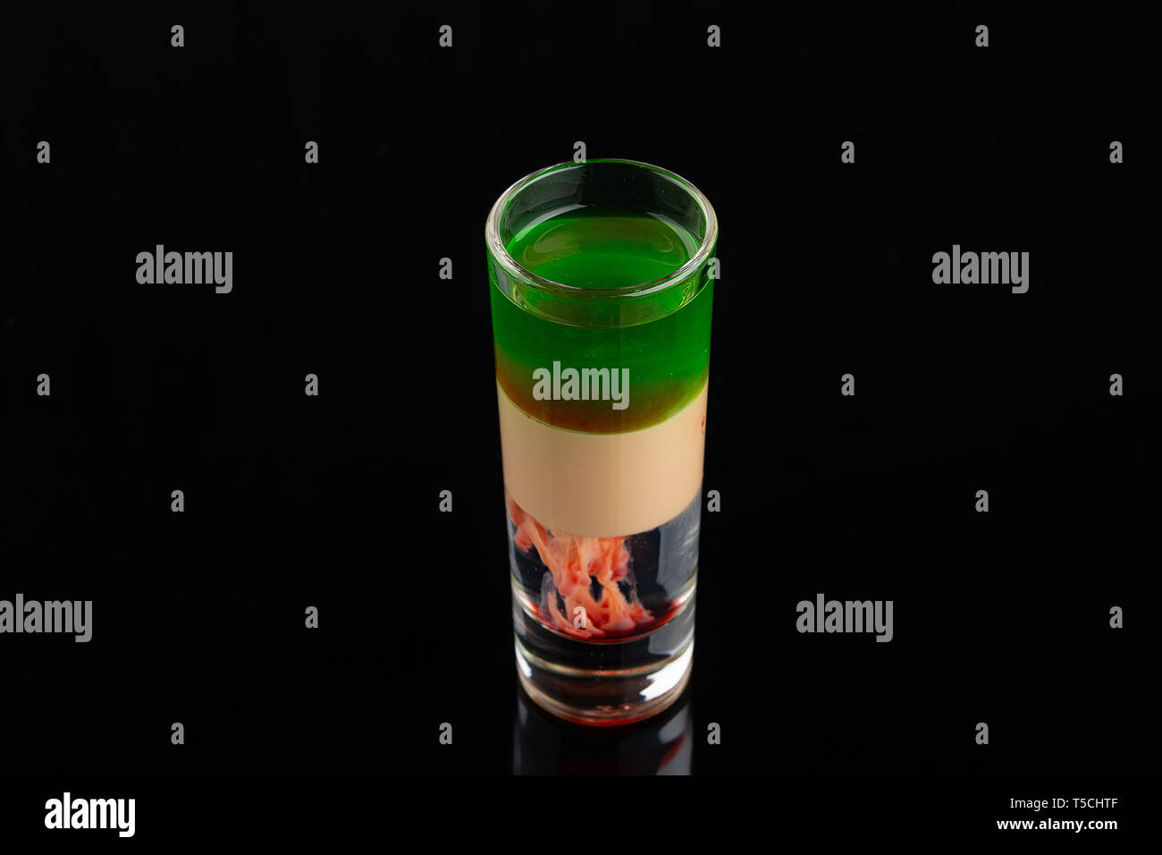 Cream liquor hi-res stock photography and images - Alamy