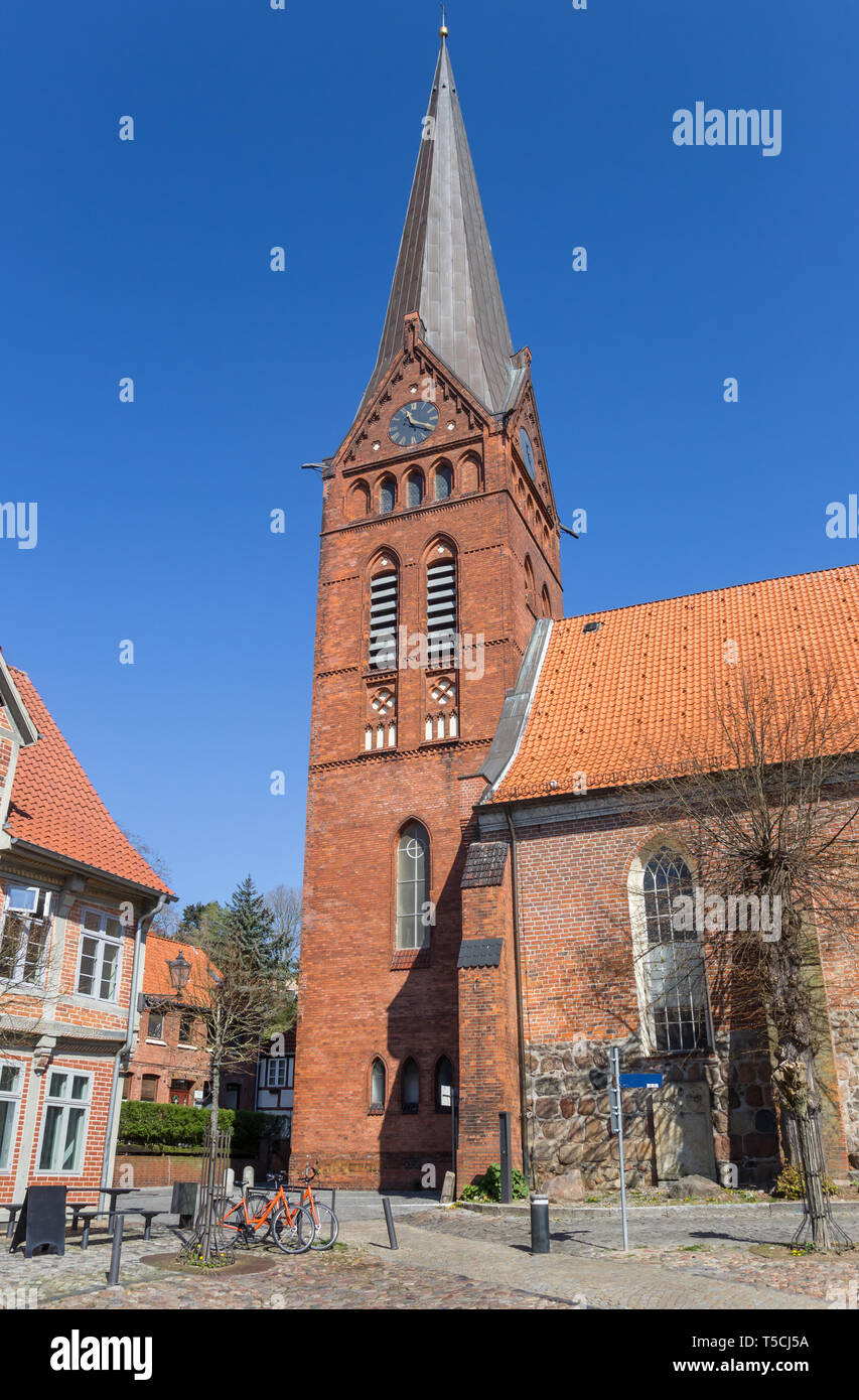 Historic architecture building hi-res stock photography and images - Alamy