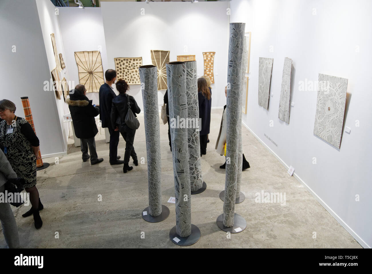 Sebastian lefebvre hi-res stock photography and images - Alamy