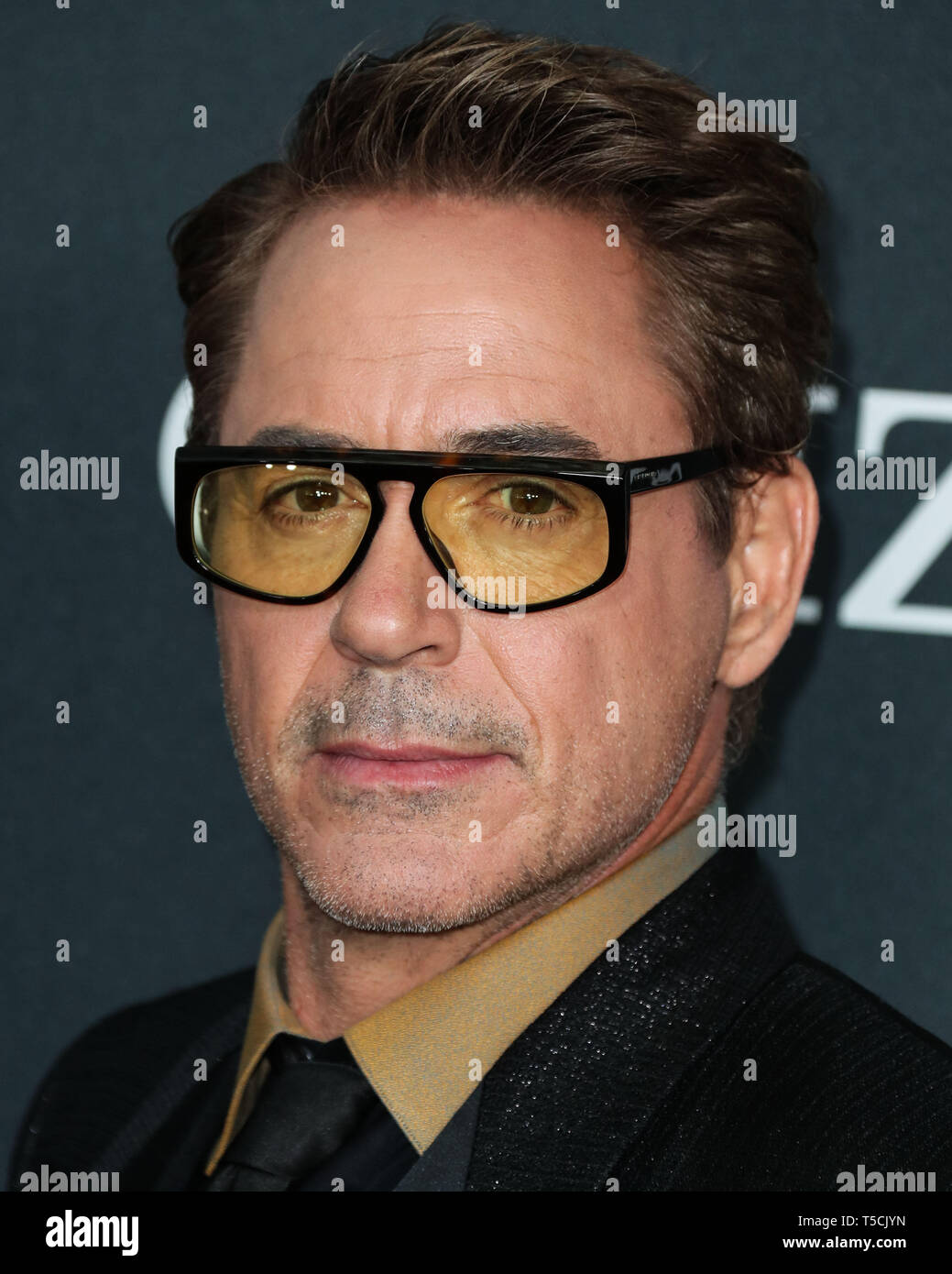 Kathy Downey's Instagram, Twitter & Facebook on IDCrawl