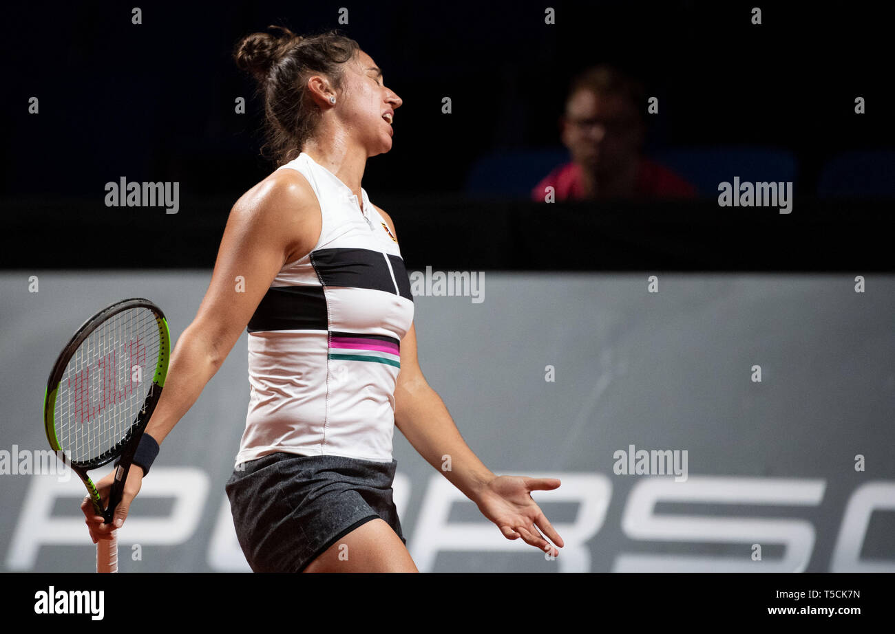 Sara sorribes tormo hi-res stock photography and images - Alamy