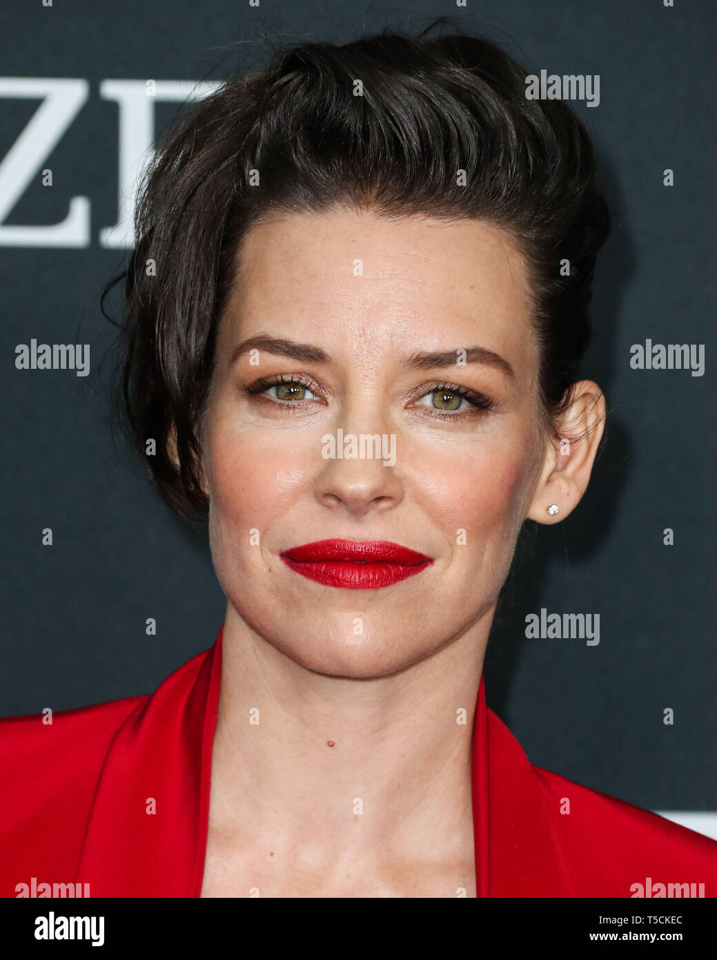 Lilly Lee's Instagram, Twitter & Facebook on IDCrawl