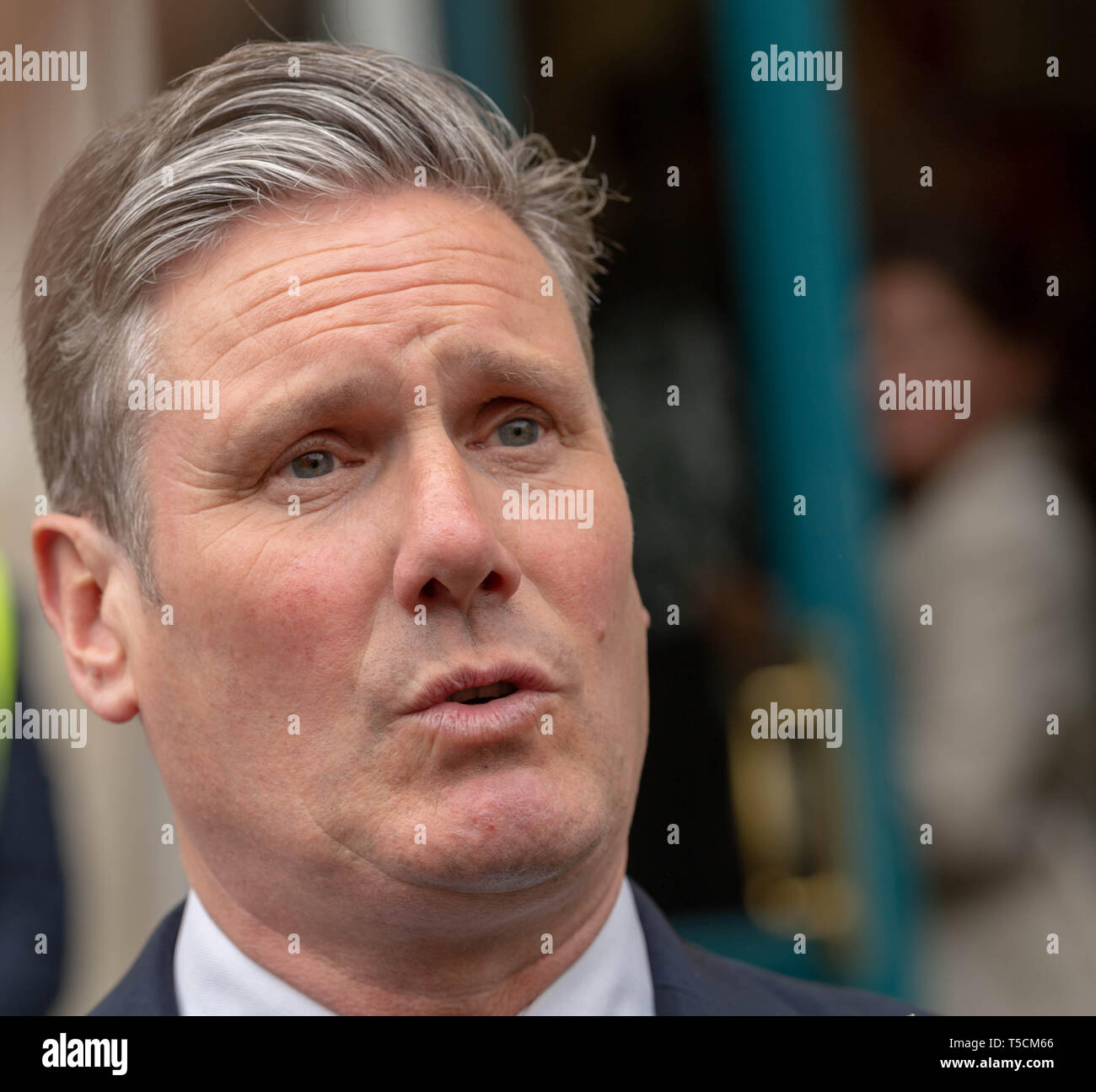 Shadow cabinet labour hi-res stock photography and images - Alamy