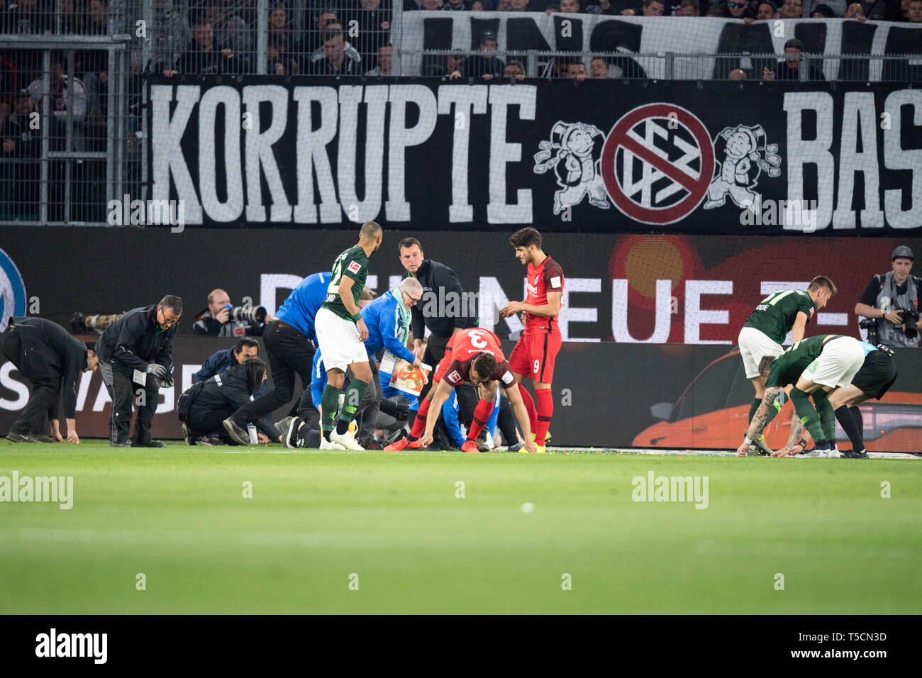 Monday match hi-res stock photography and images - Alamy