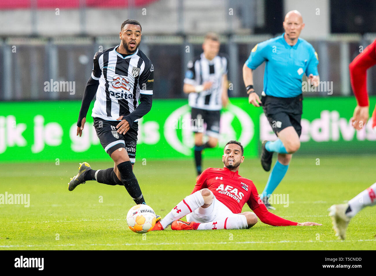 Adam maher heracles hi-res stock photography and images - Alamy