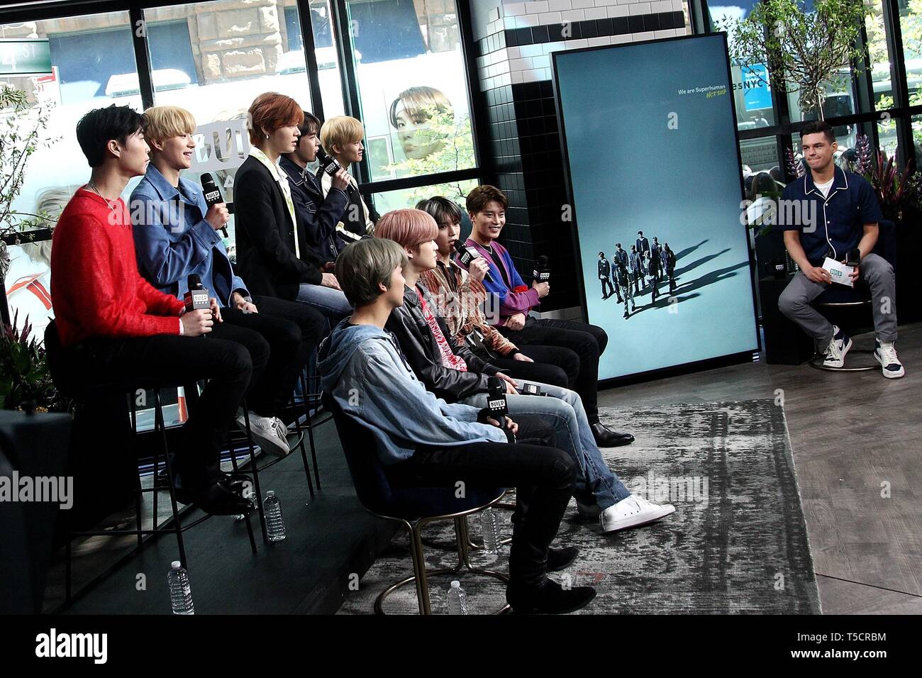 Yuta hi-res stock photography and images - Alamy