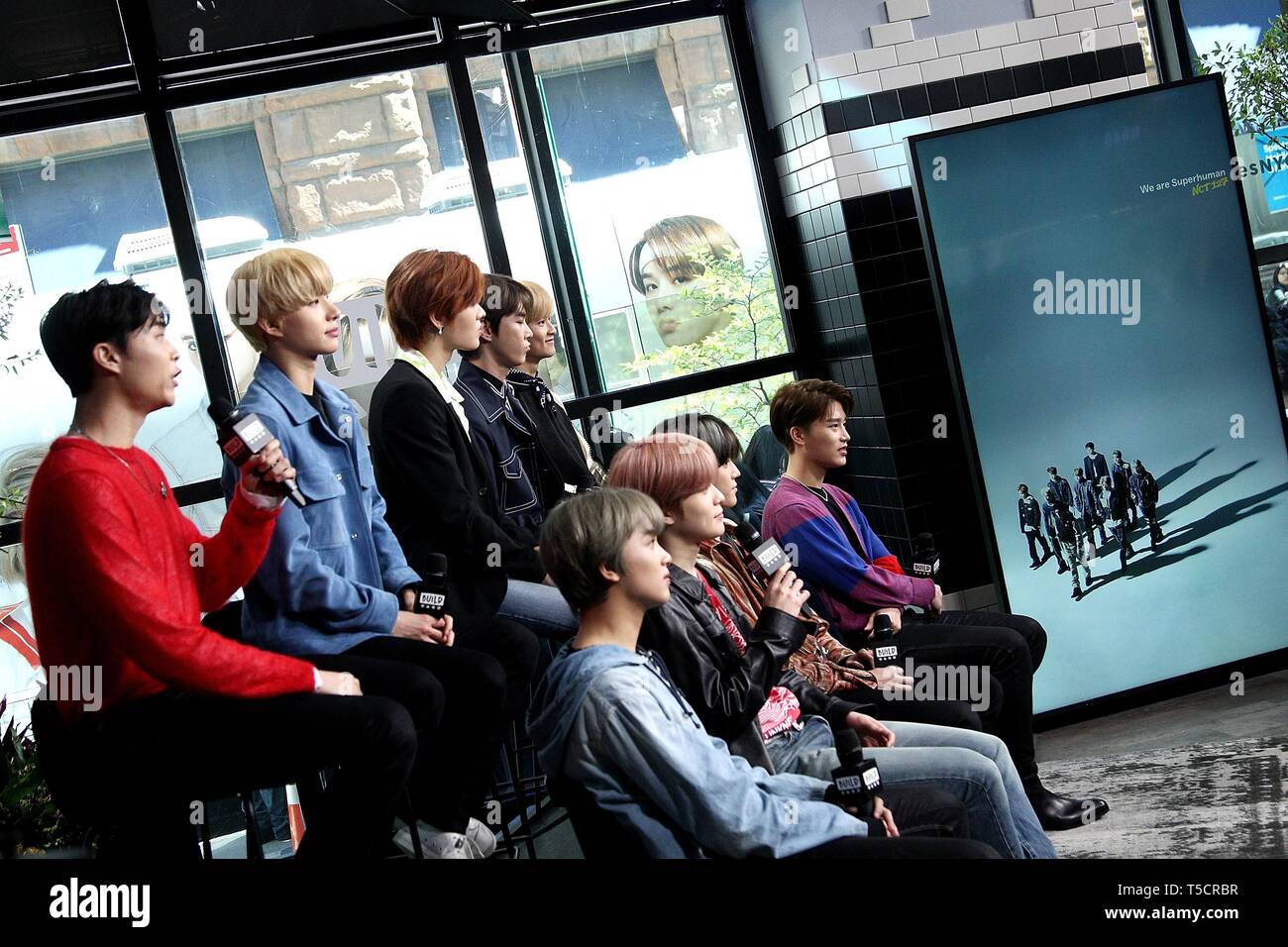 Yuta hi-res stock photography and images - Alamy