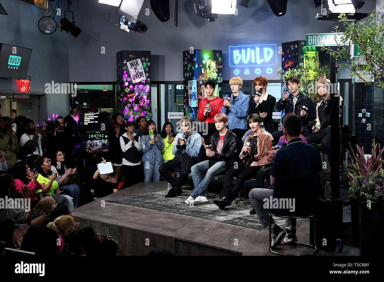 Yuta hi-res stock photography and images - Alamy