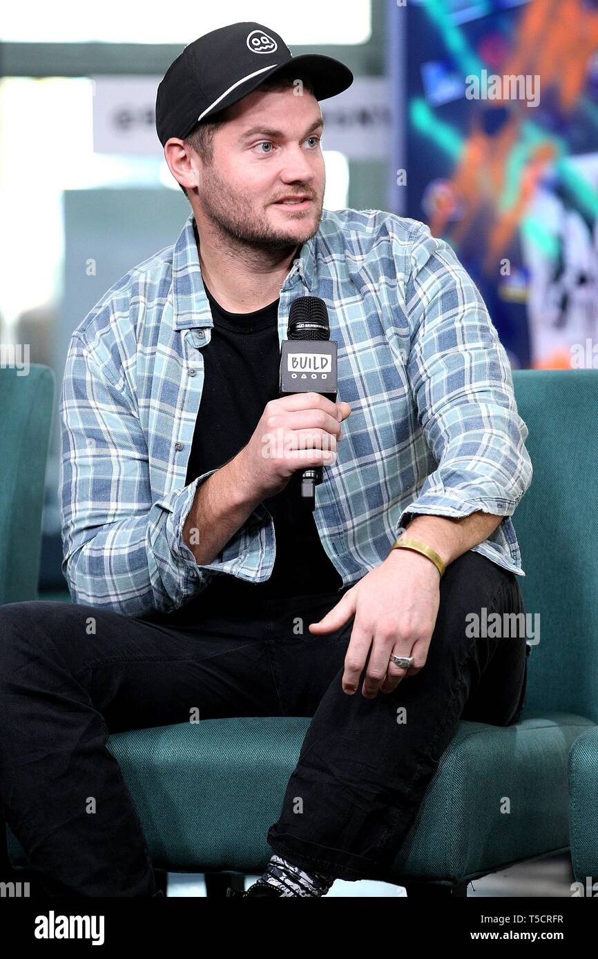 Matt crocker hi-res stock photography and images - Alamy