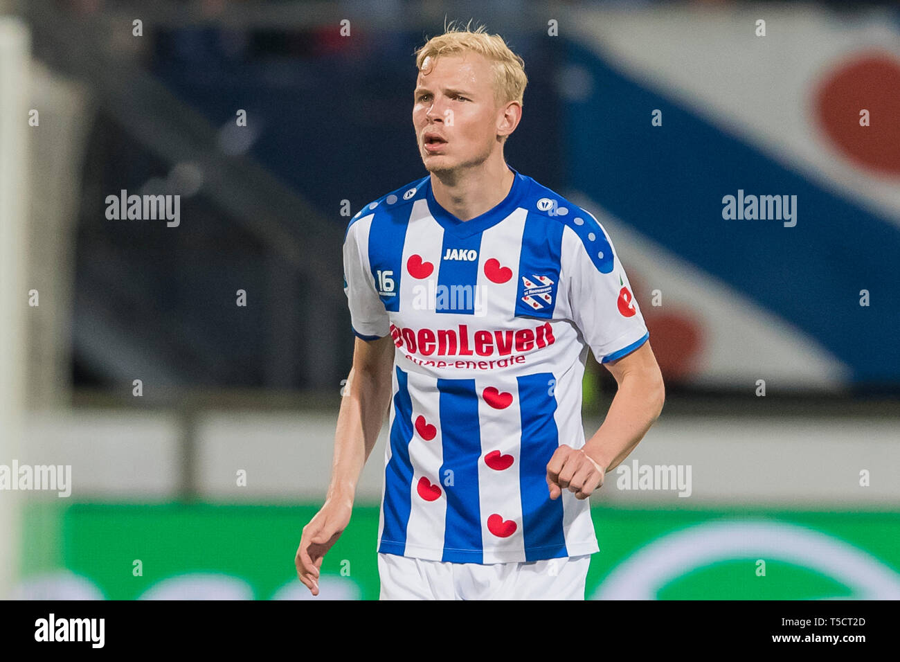 Lucas woudenberg hi-res stock photography and images - Alamy