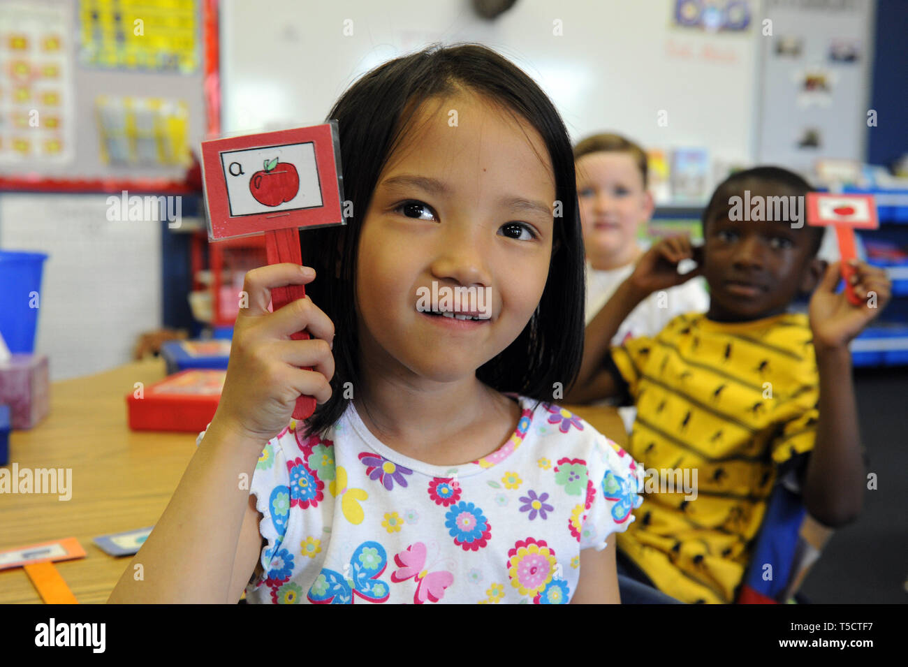 Lilburn ga hi-res stock photography and images - Alamy