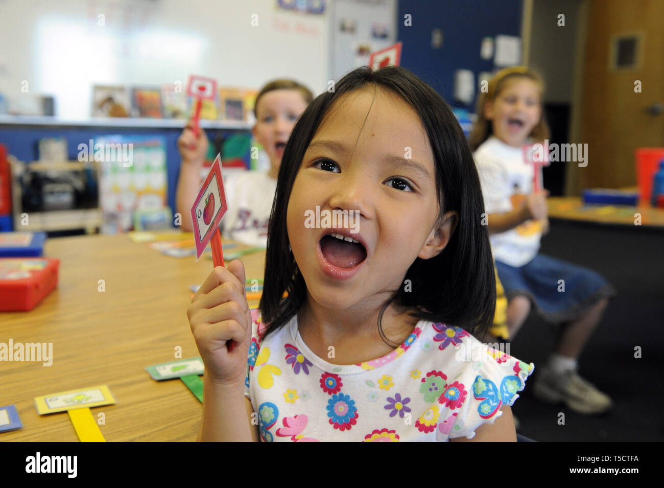 10th grade image hi-res stock photography and images - Alamy