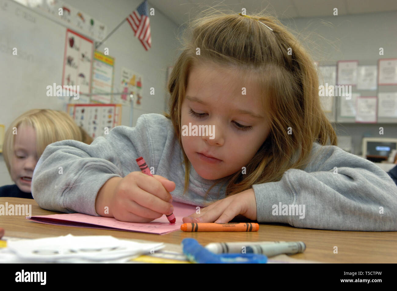 Faith based education hi-res stock photography and images - Alamy