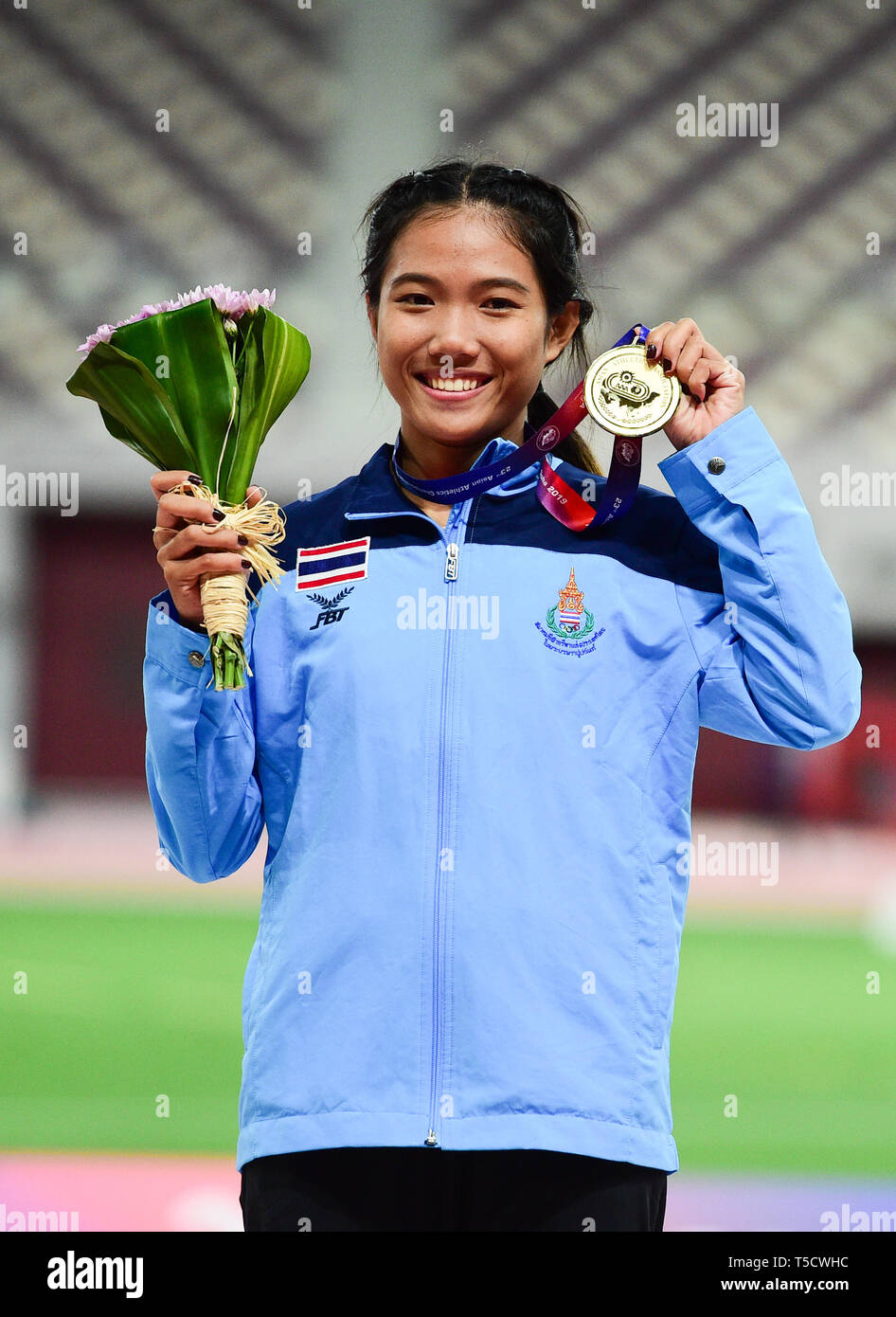 Parinya hi-res stock photography and images - Alamy