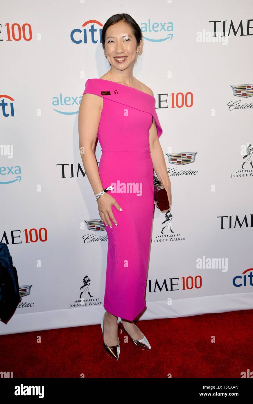 100 wen hi-res stock photography and images - Alamy