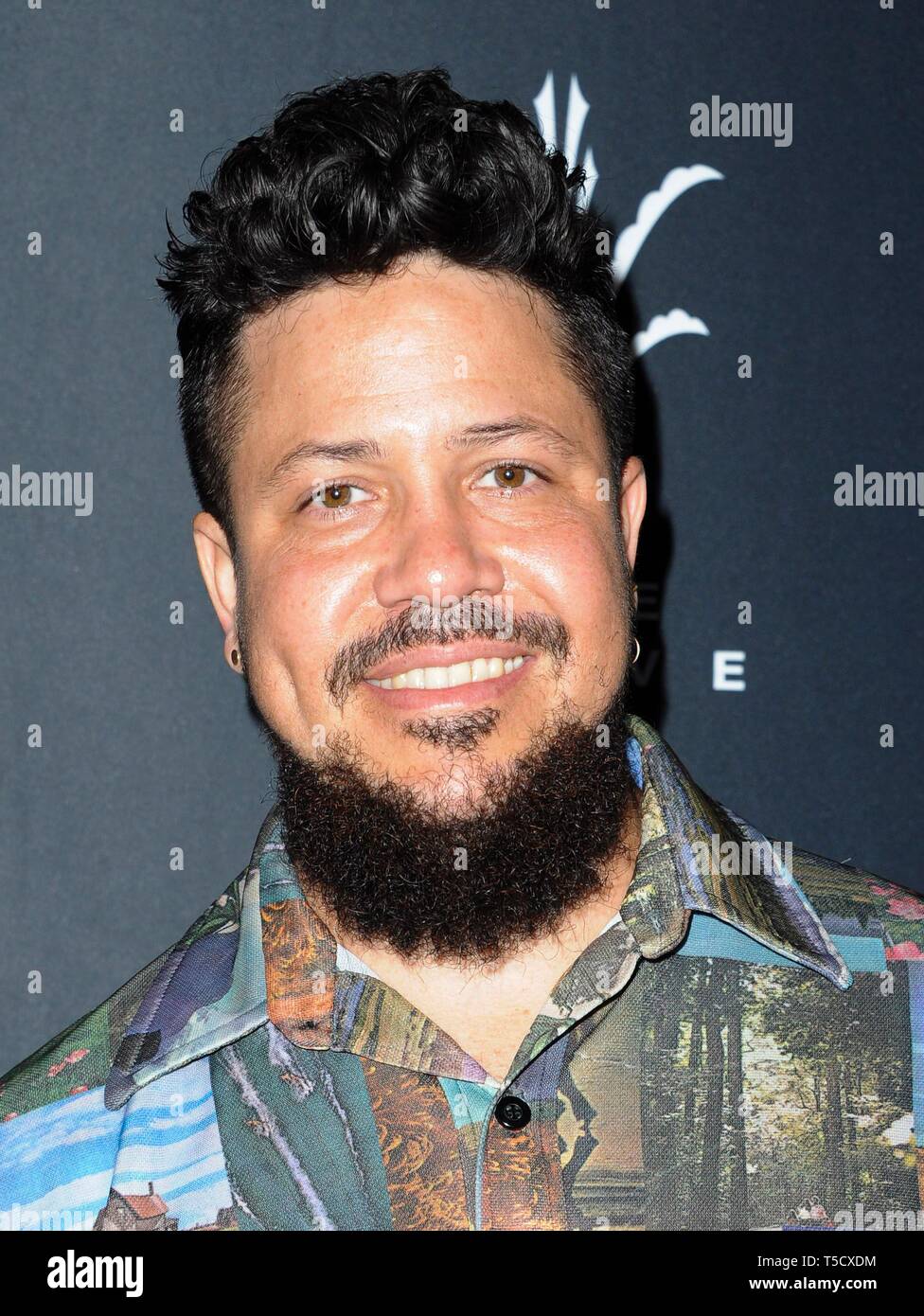 Saulter hi-res stock photography and images - Alamy