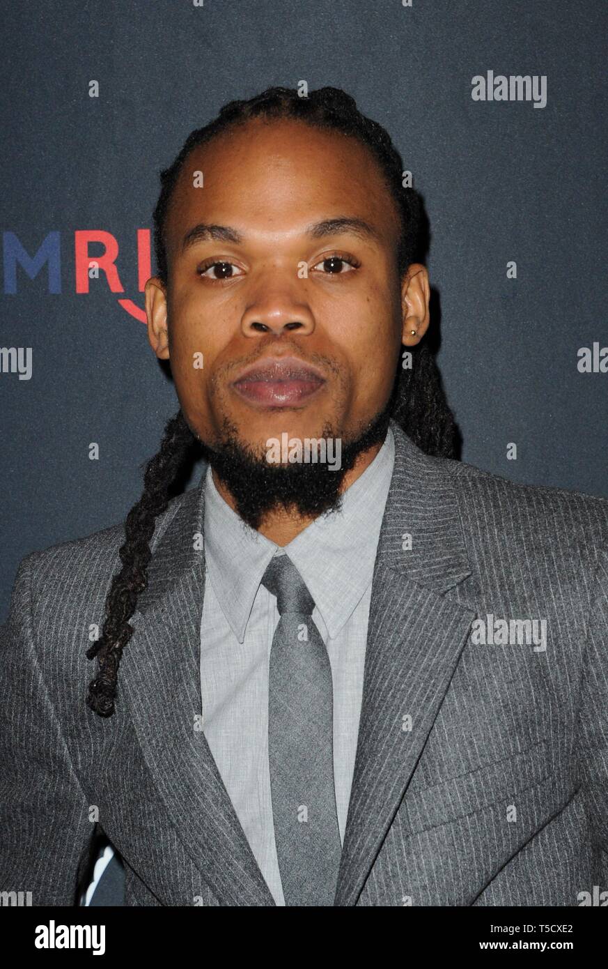 Kadeem Wilson High Resolution Stock Photography and Images - Alamy