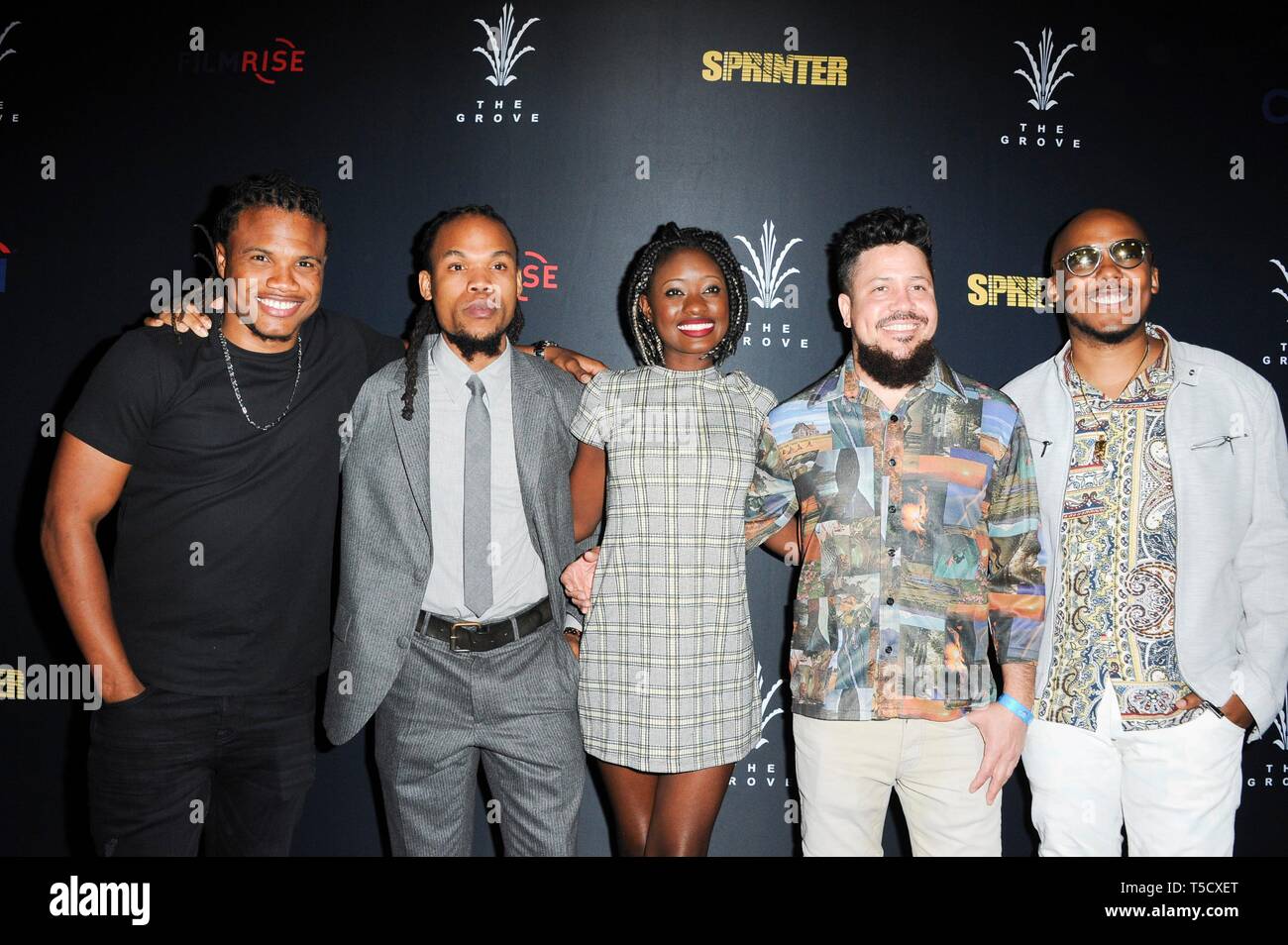 Robert maylor hi-res stock photography and images - Alamy