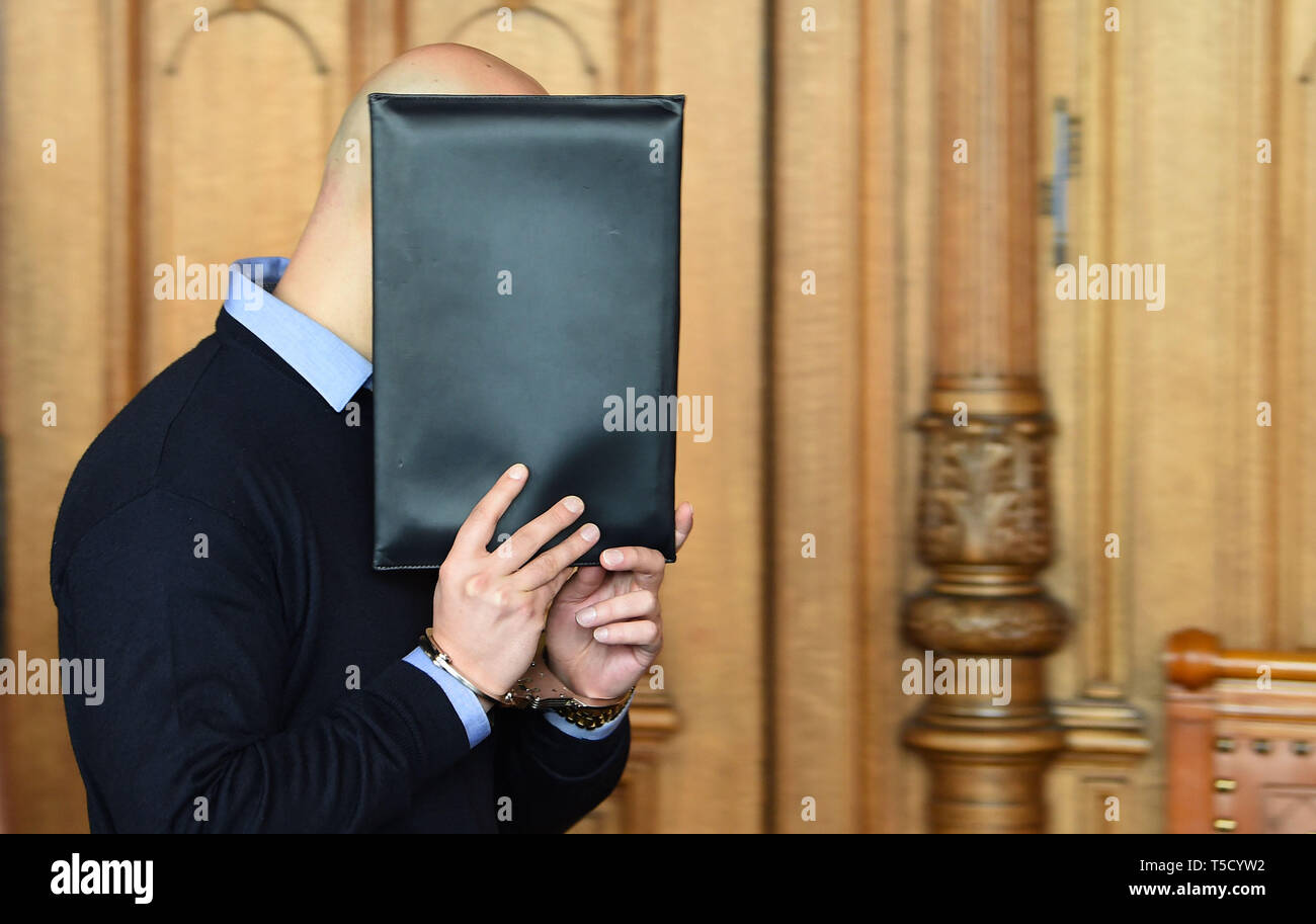 67 year old man hi-res stock photography and images - Alamy