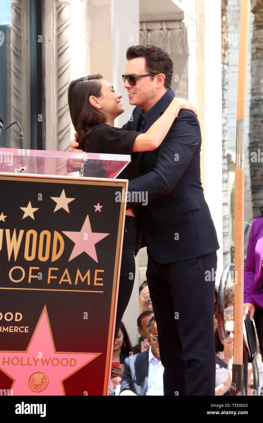 Seth Macfarlane Girlfriend 2022