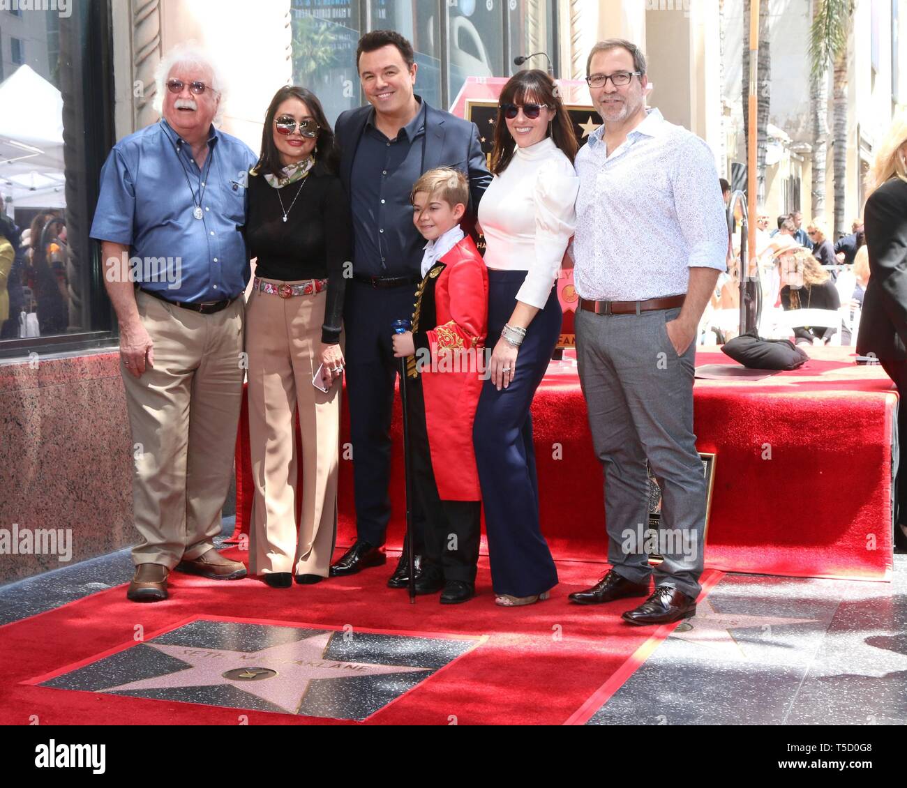 Mcfarland boulevard hi-res stock photography and images - Alamy