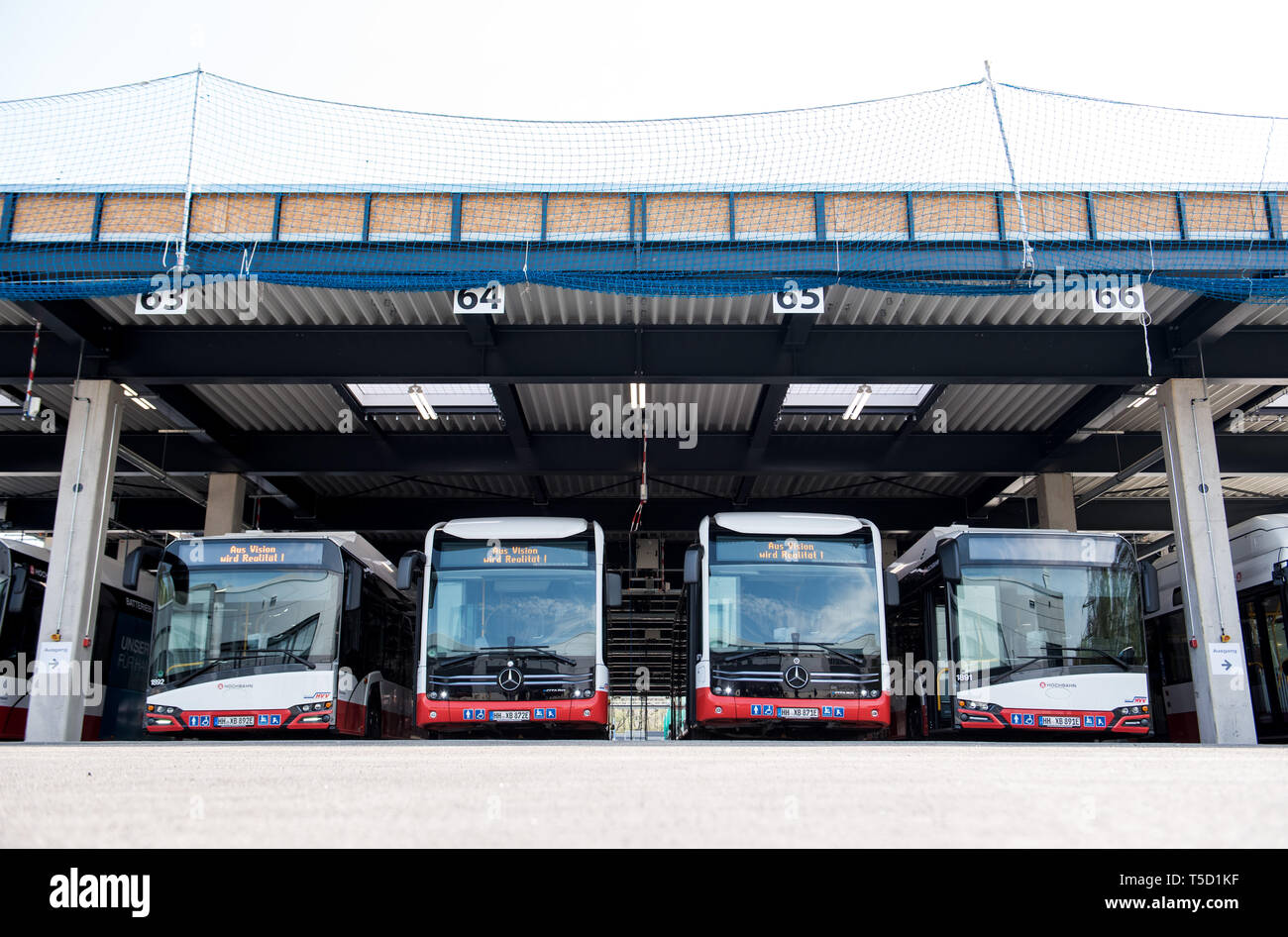 Hamburger Hochbahn Logo Alstom Signs Contract To Deliver Metro's CBTC