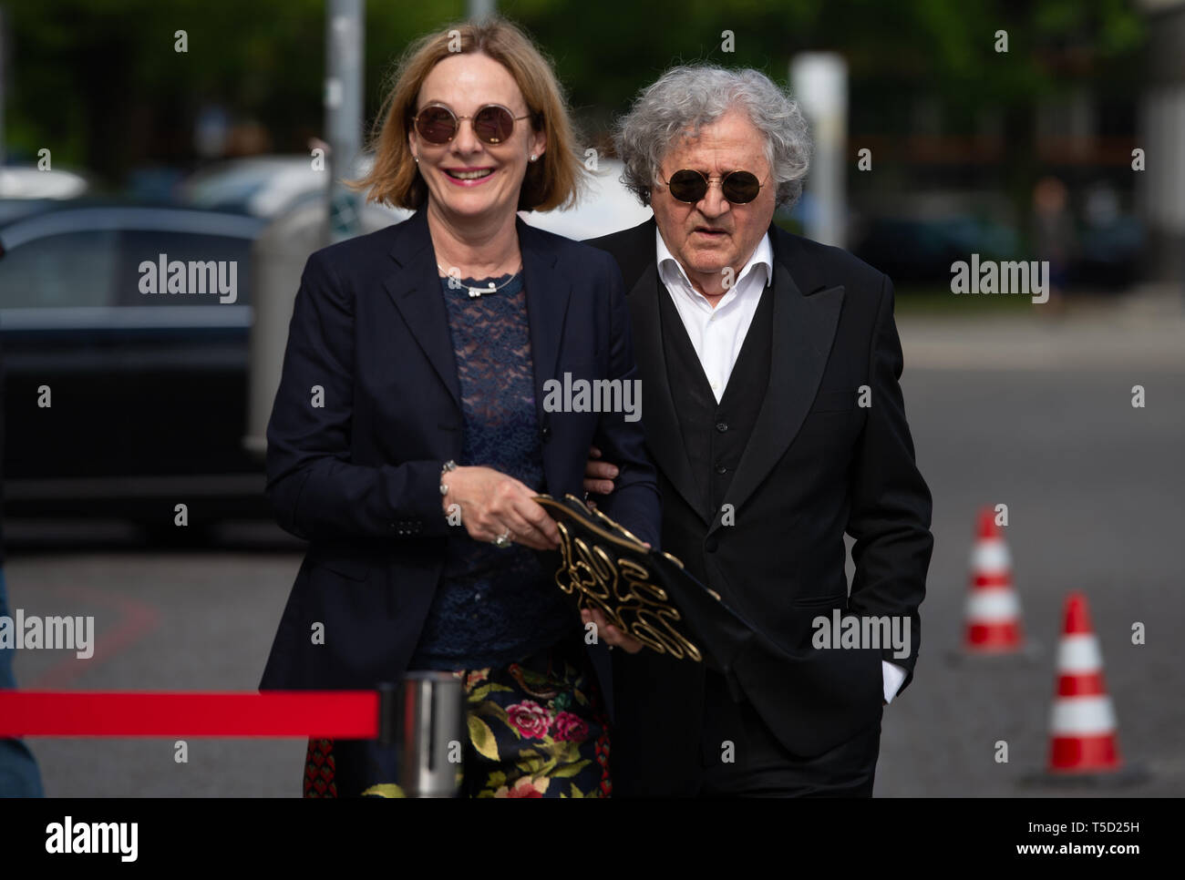 With bruno bruni hi-res stock photography and images - Alamy