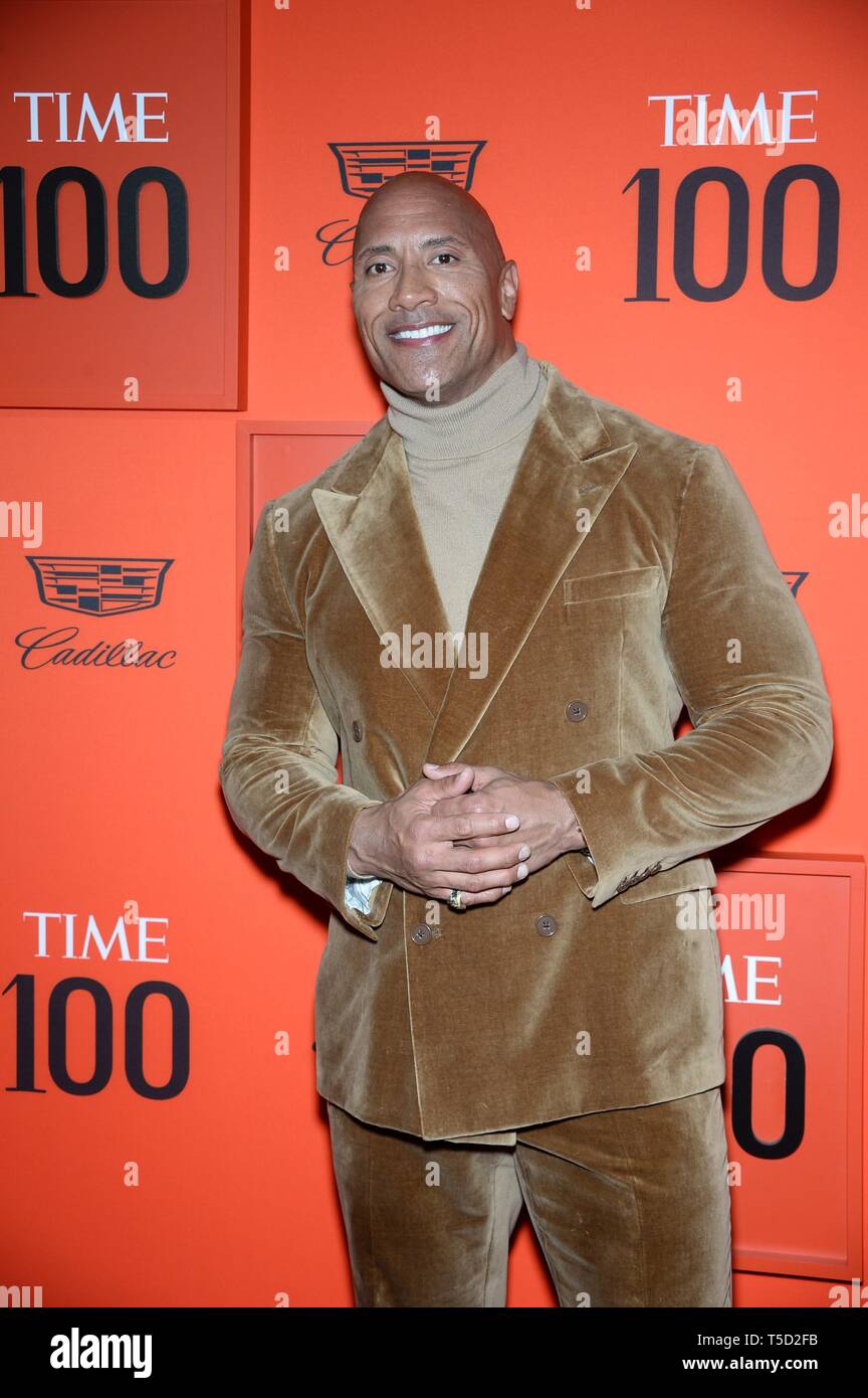 Winston everett hi-res stock photography and images - Alamy