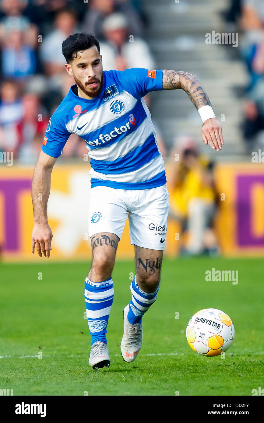 Jordy tutuarima hi-res stock photography and images - Alamy