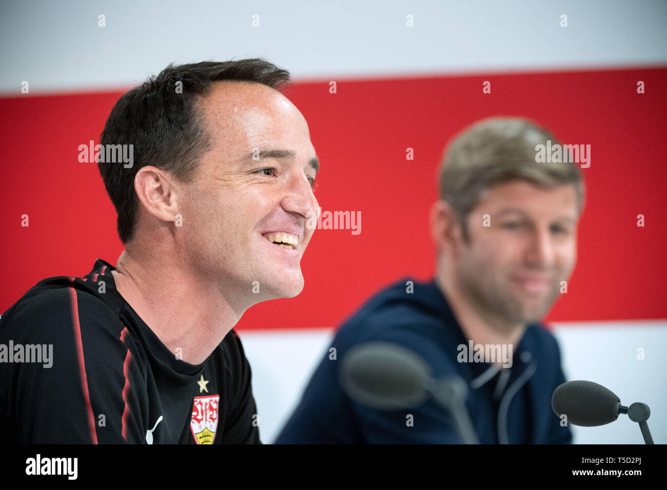 Thomas Willig High Resolution Stock Photography and Images - Alamy