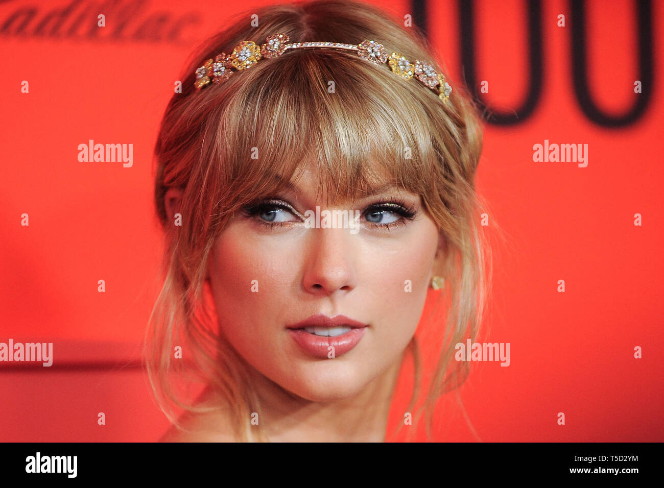 Mendel pink hi-res stock photography and images - Alamy