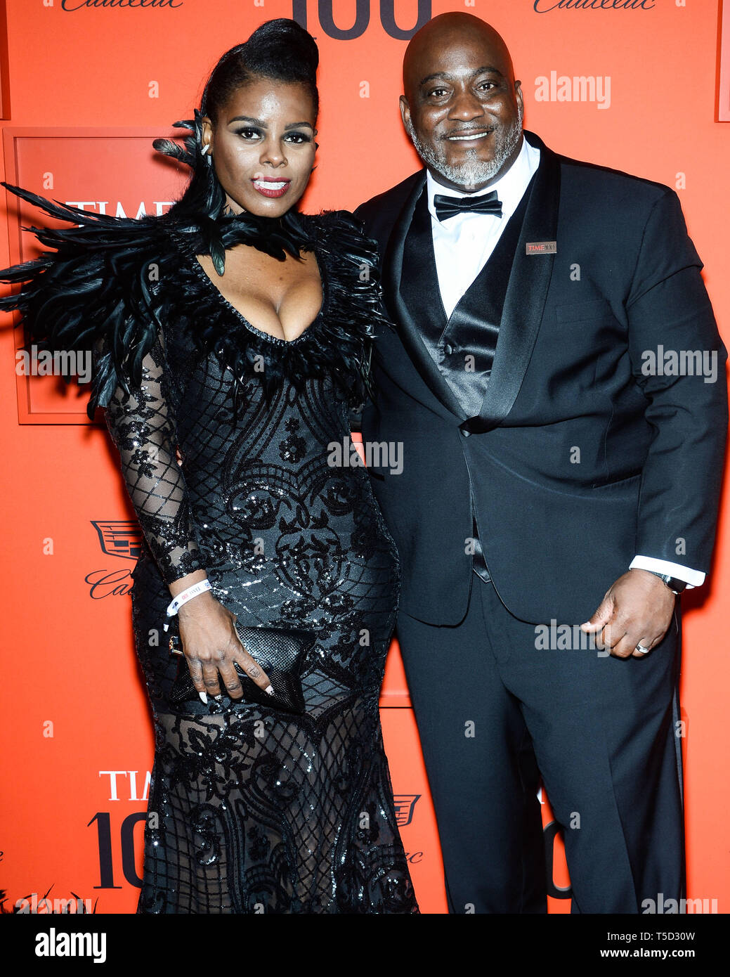 Sheena meade hi-res stock photography and images - Alamy