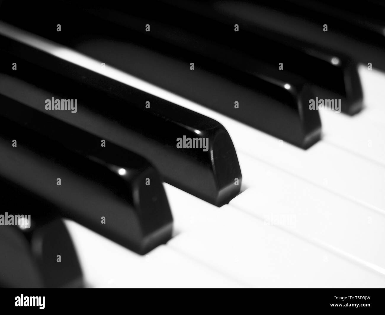 Classical piano hi-res stock photography and images - Alamy