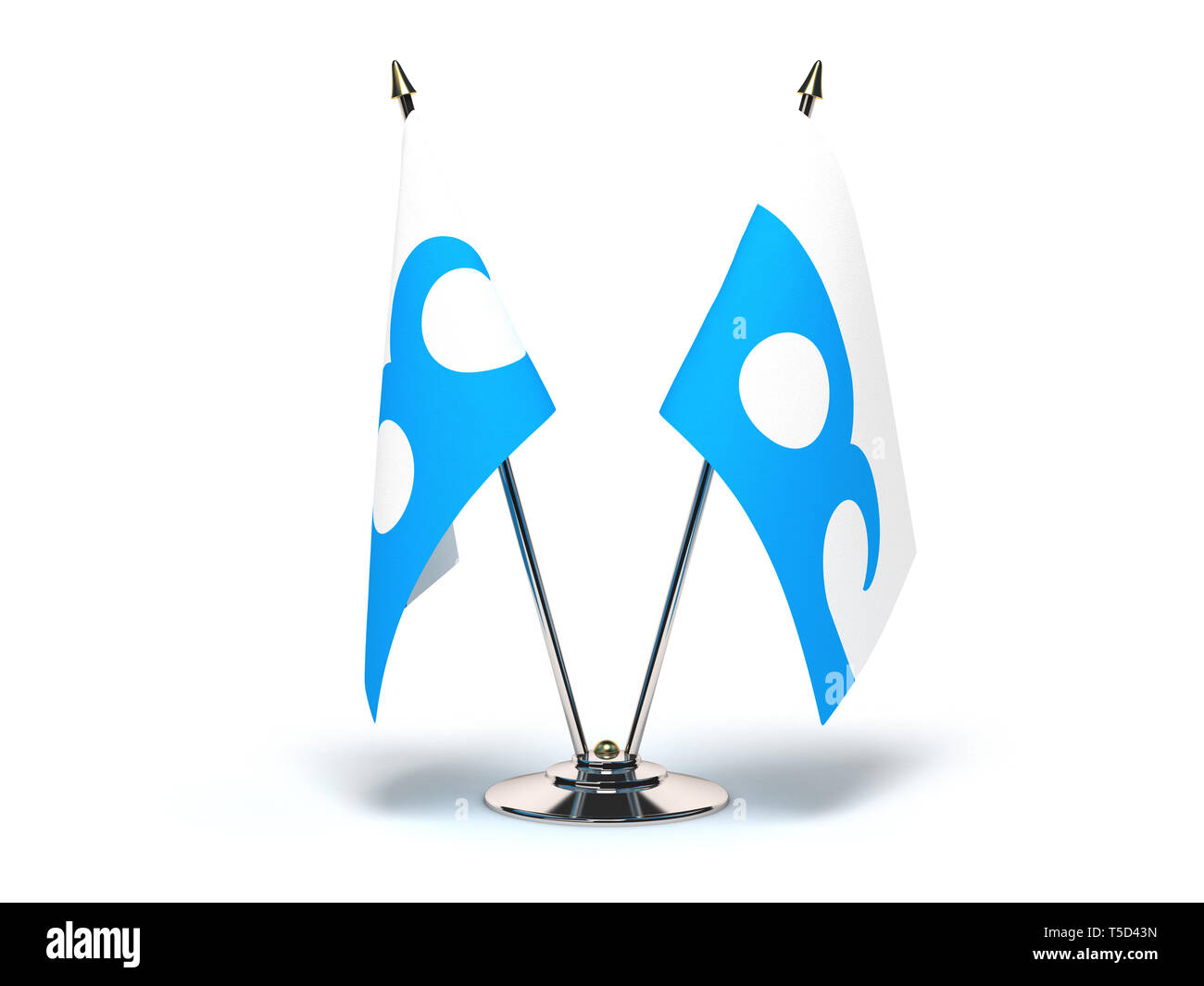 Ocean city flag hi-res stock photography and images - Alamy