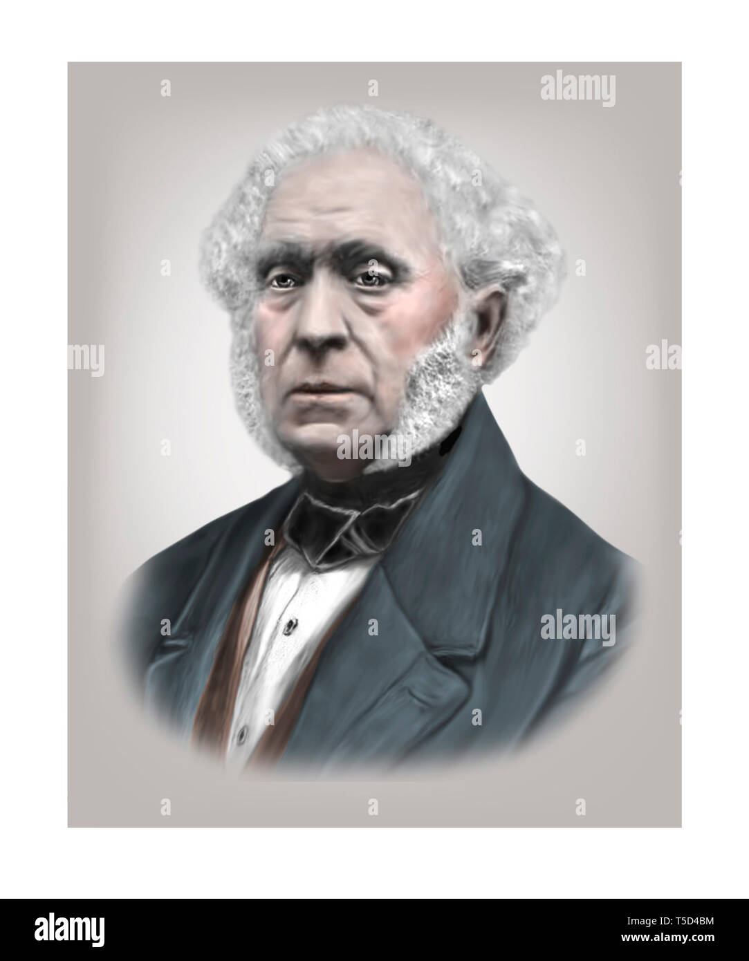 Photoelasticity hi-res stock photography and images - Alamy