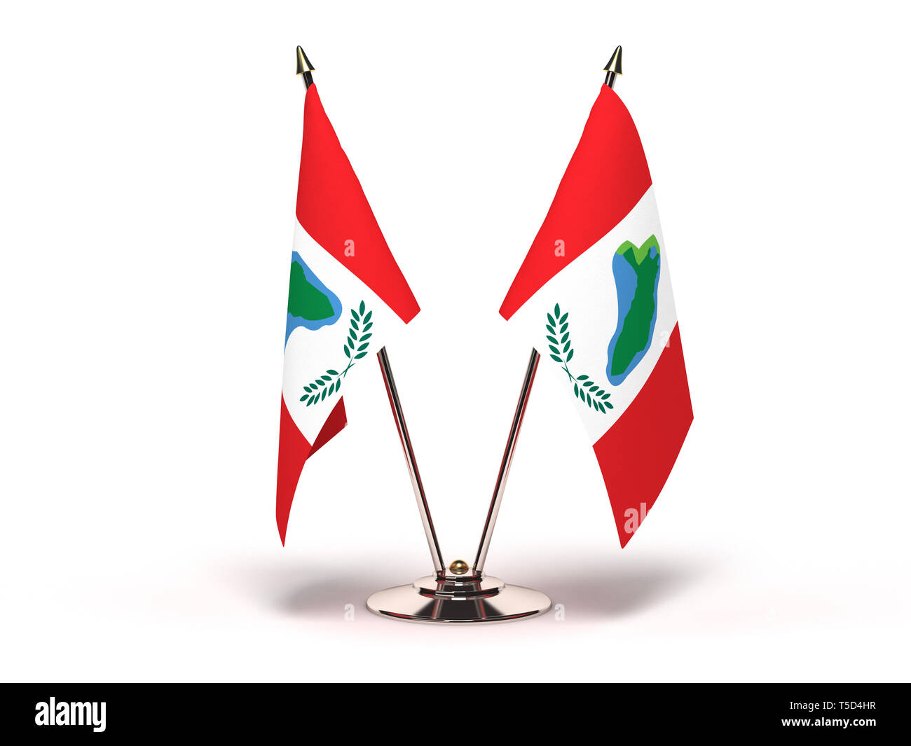 New York Cumberland Head Flag (Flags Isolated with clipping path Stock ...