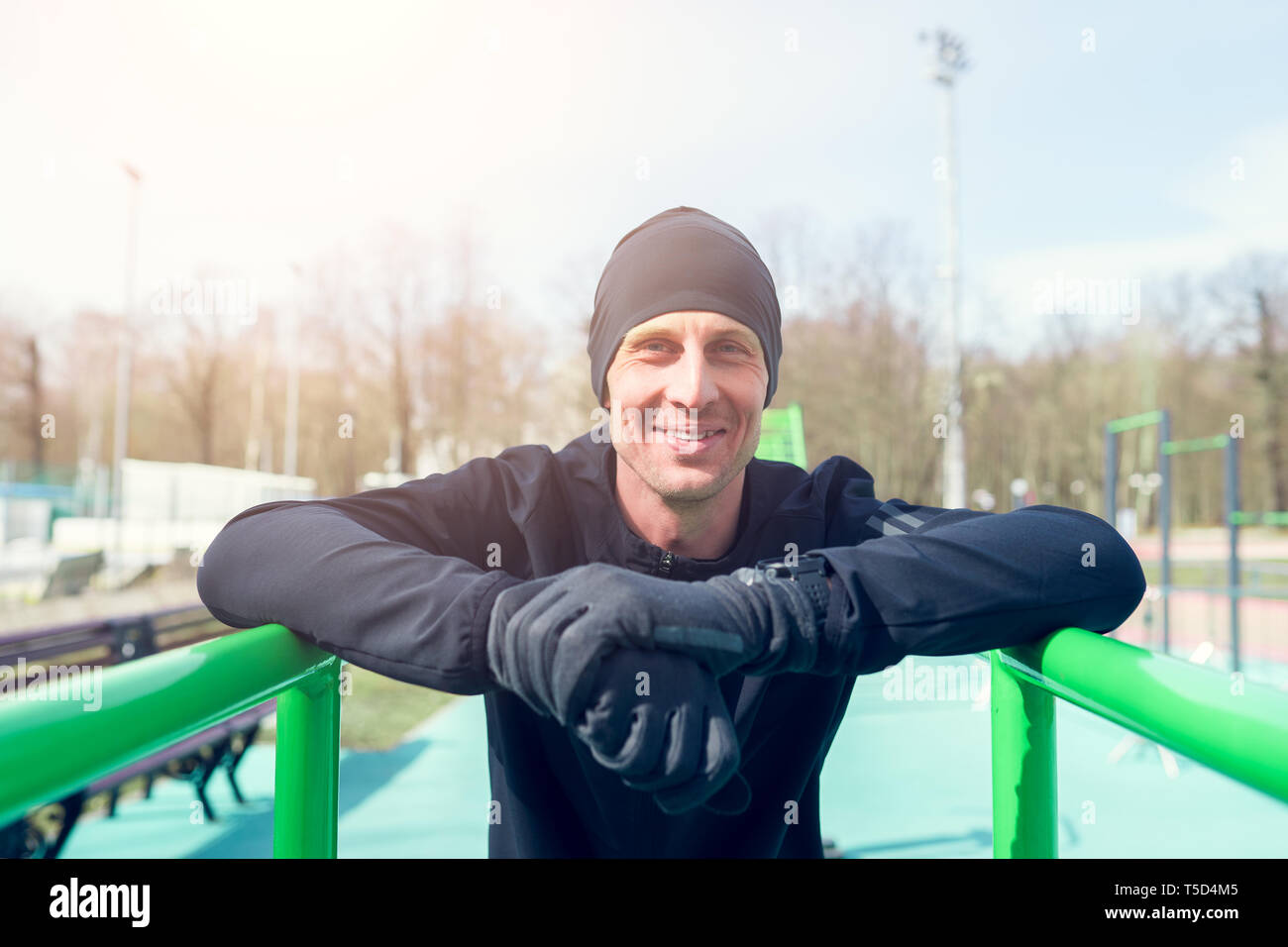 Horizontalbar hi-res stock photography and images - Alamy