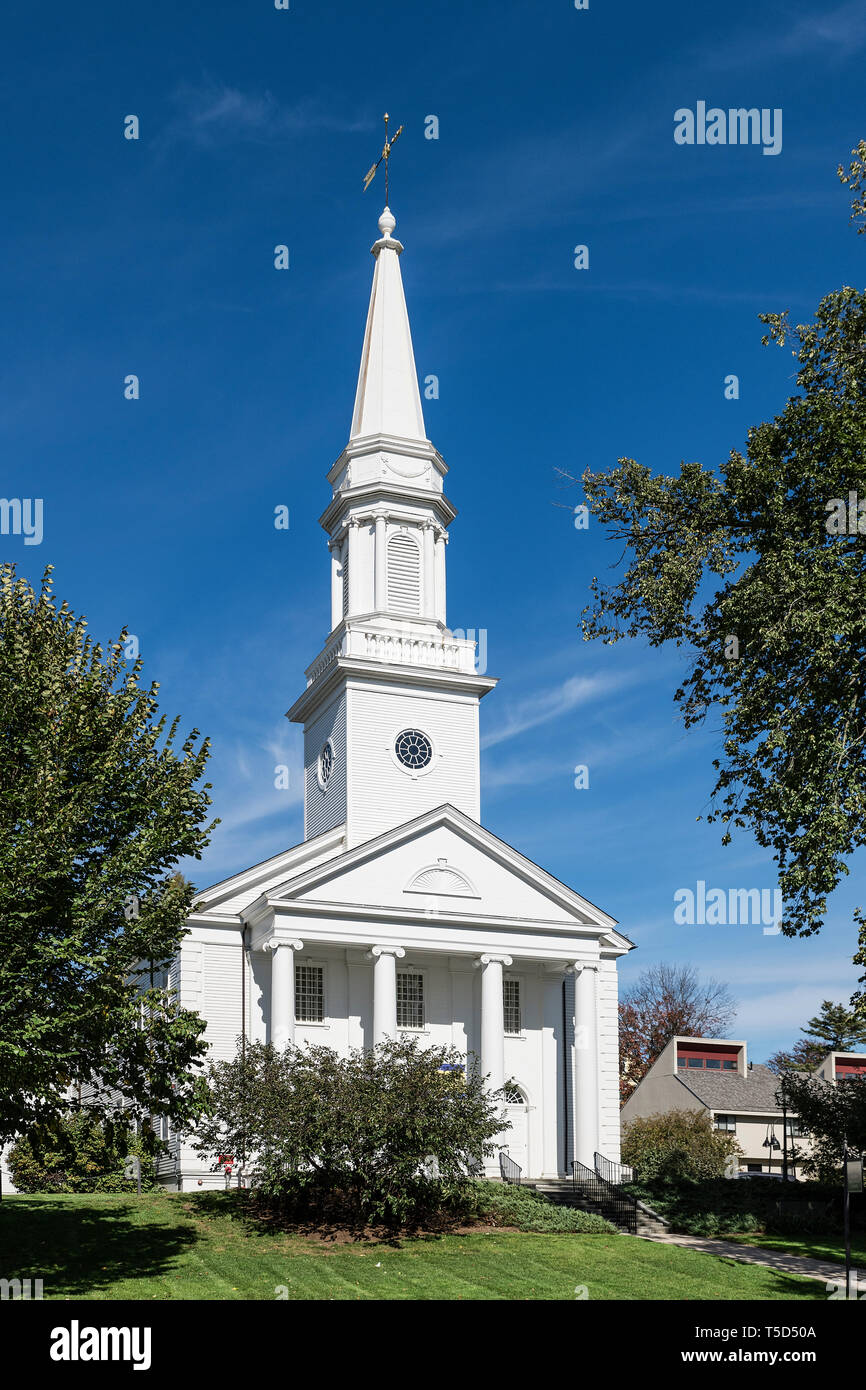 Helen hills hills chapel hi-res stock photography and images - Alamy