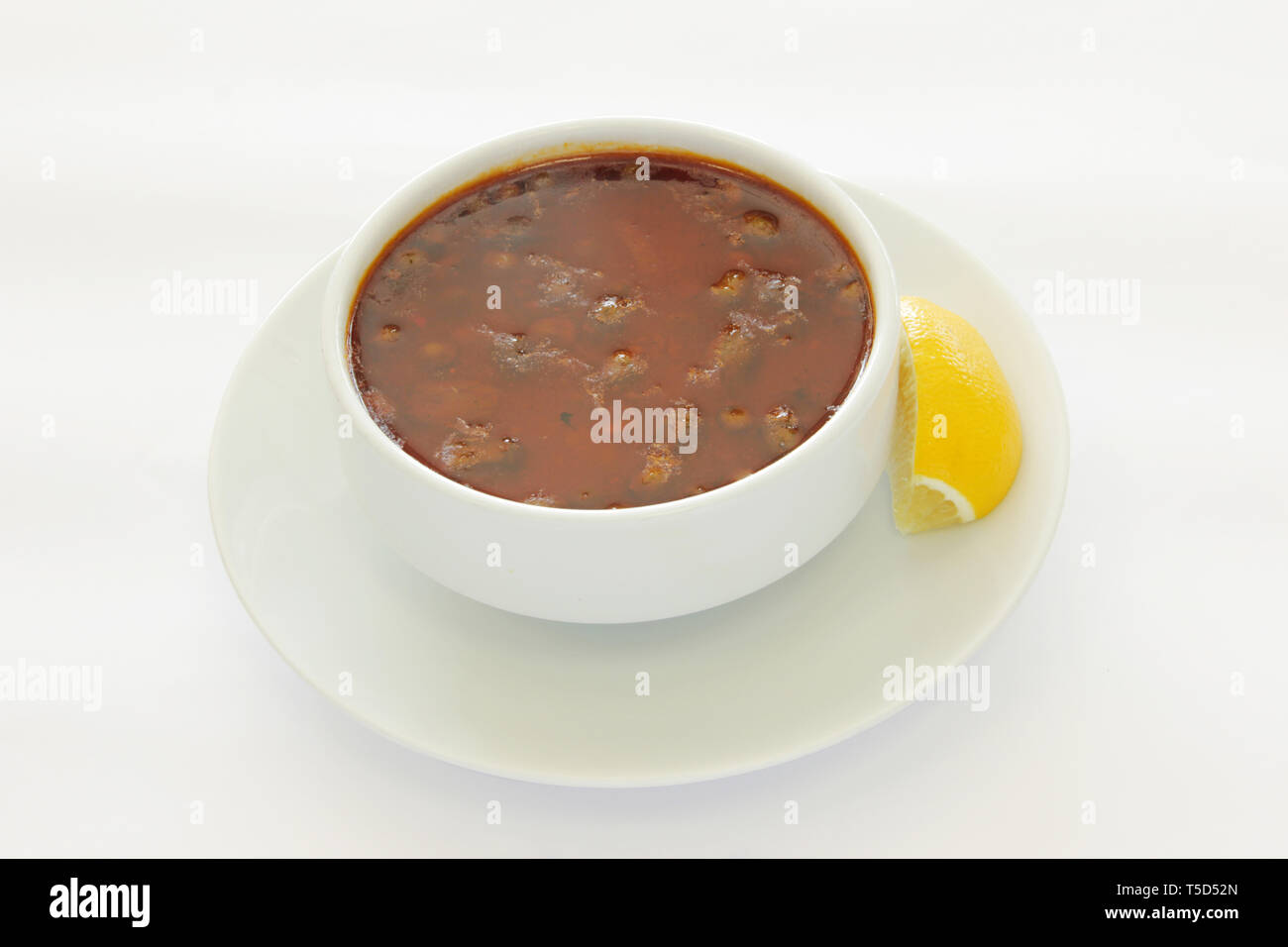 Turkey gumbo hi-res stock photography and images - Alamy