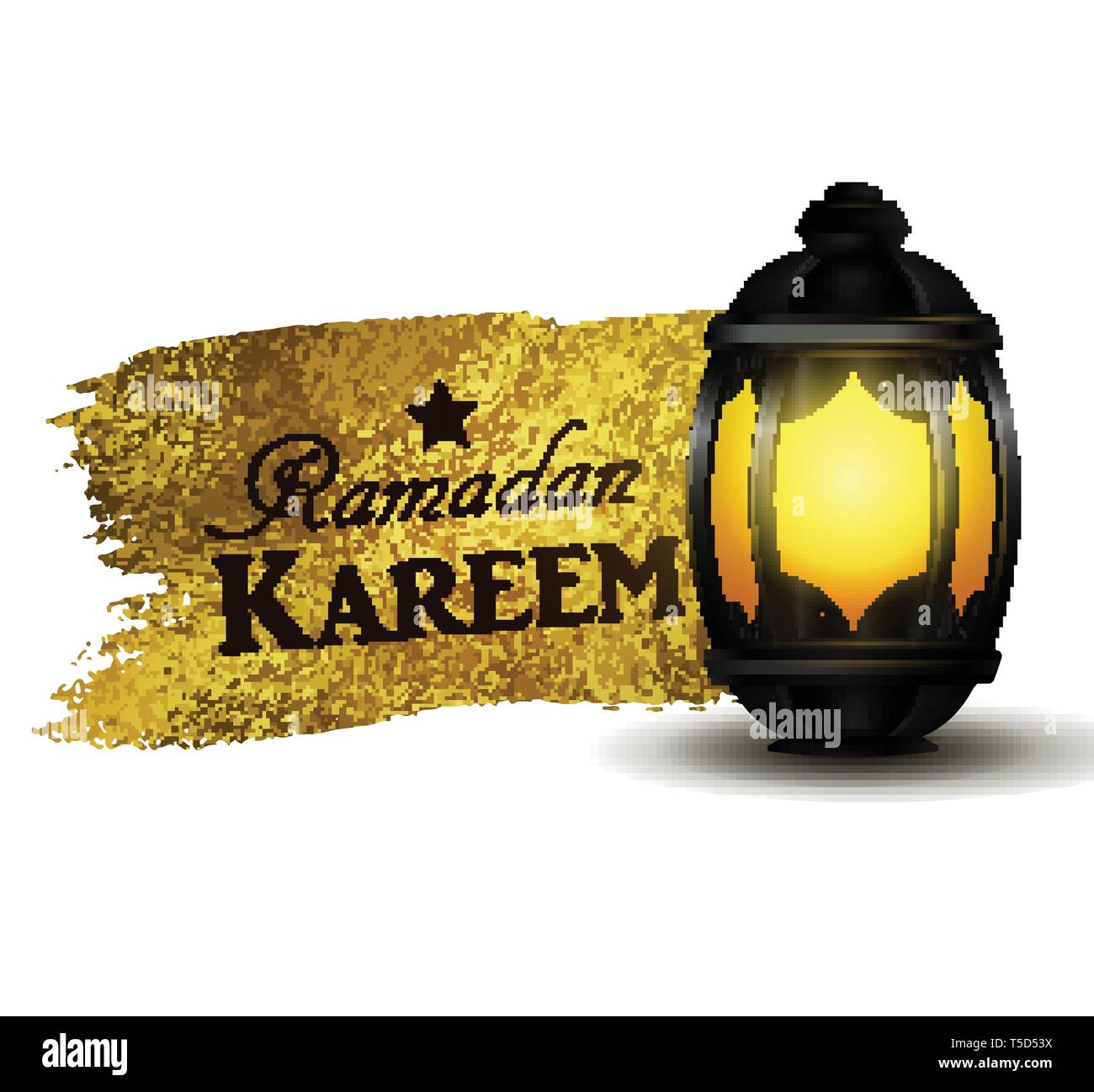 Fanus Stock Vector Images - Alamy