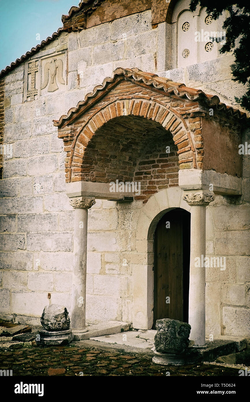 Ardenica hi-res stock photography and images - Alamy