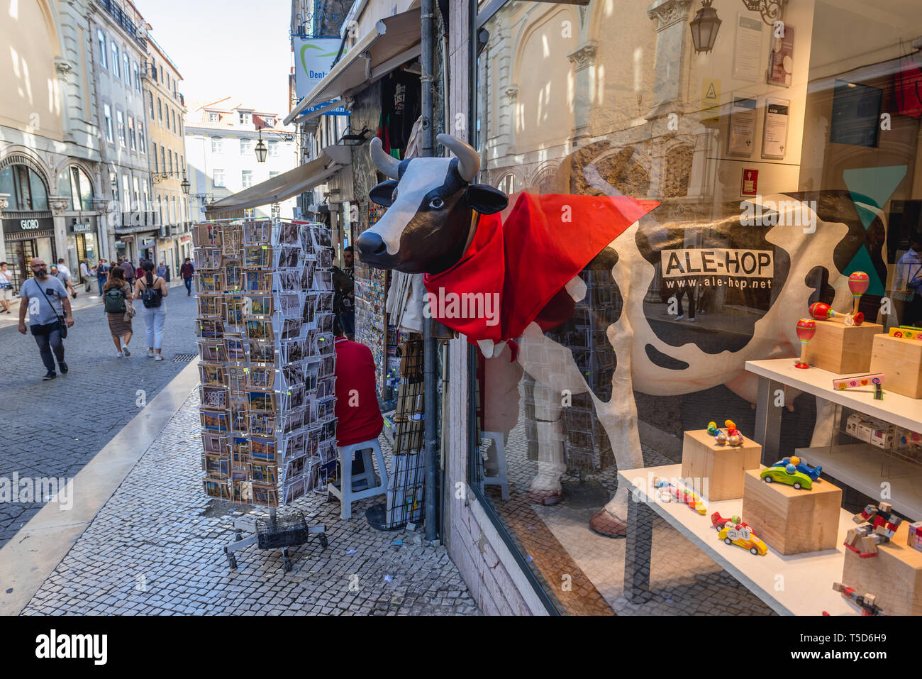 Ale_hop High Resolution Stock Photography and Images - Alamy