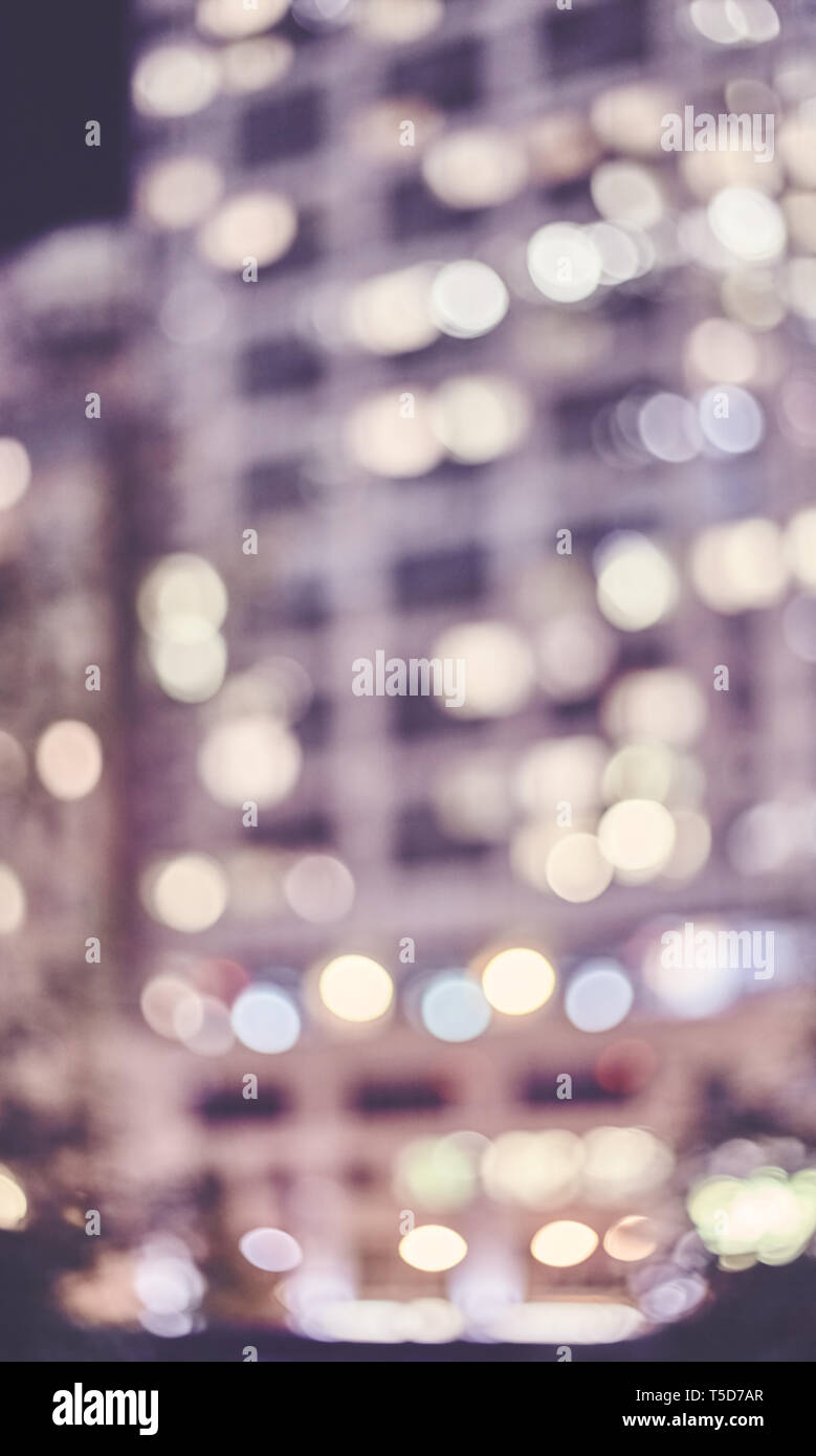 Urban background hi-res stock photography and images - Alamy