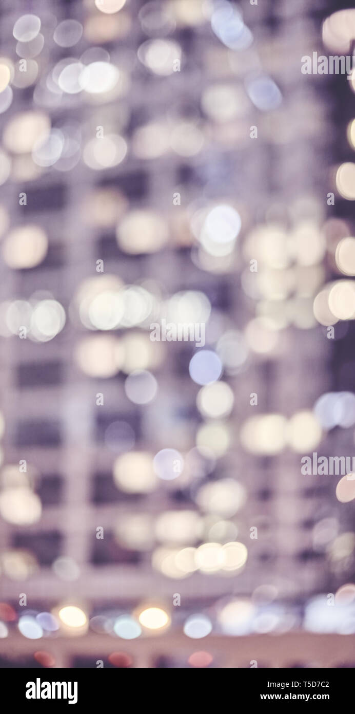 Urban background hi-res stock photography and images - Alamy