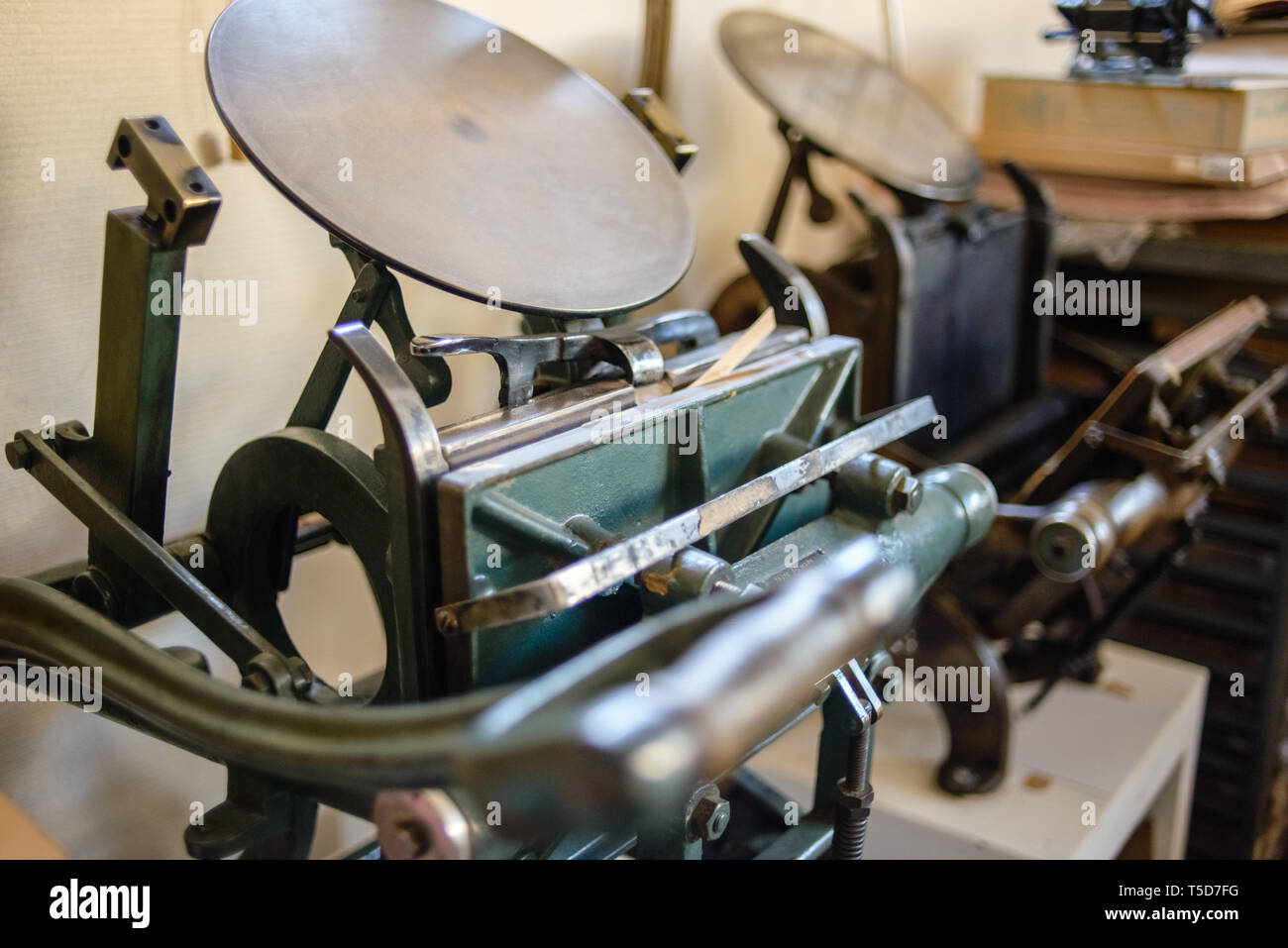 Japanese patent office hi-res stock photography and images - Alamy