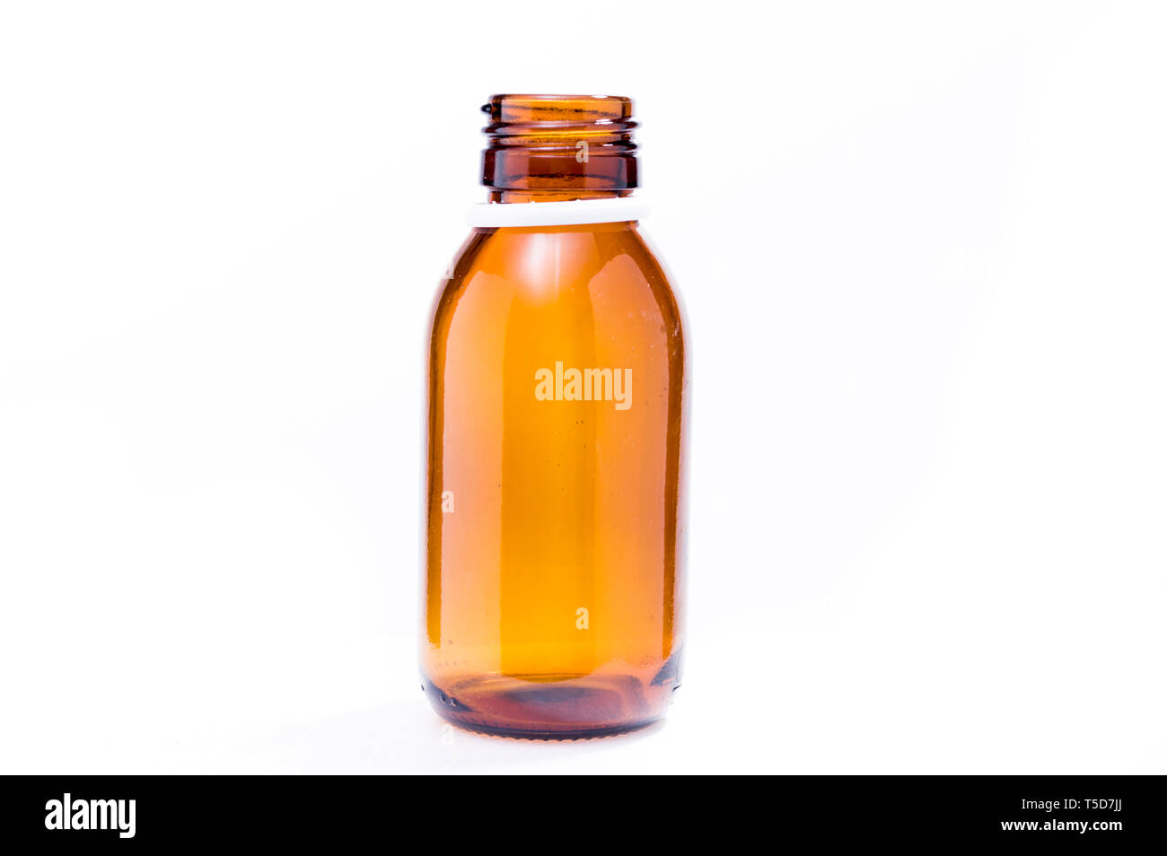 Volumetric flask empty hi-res stock photography and images - Alamy