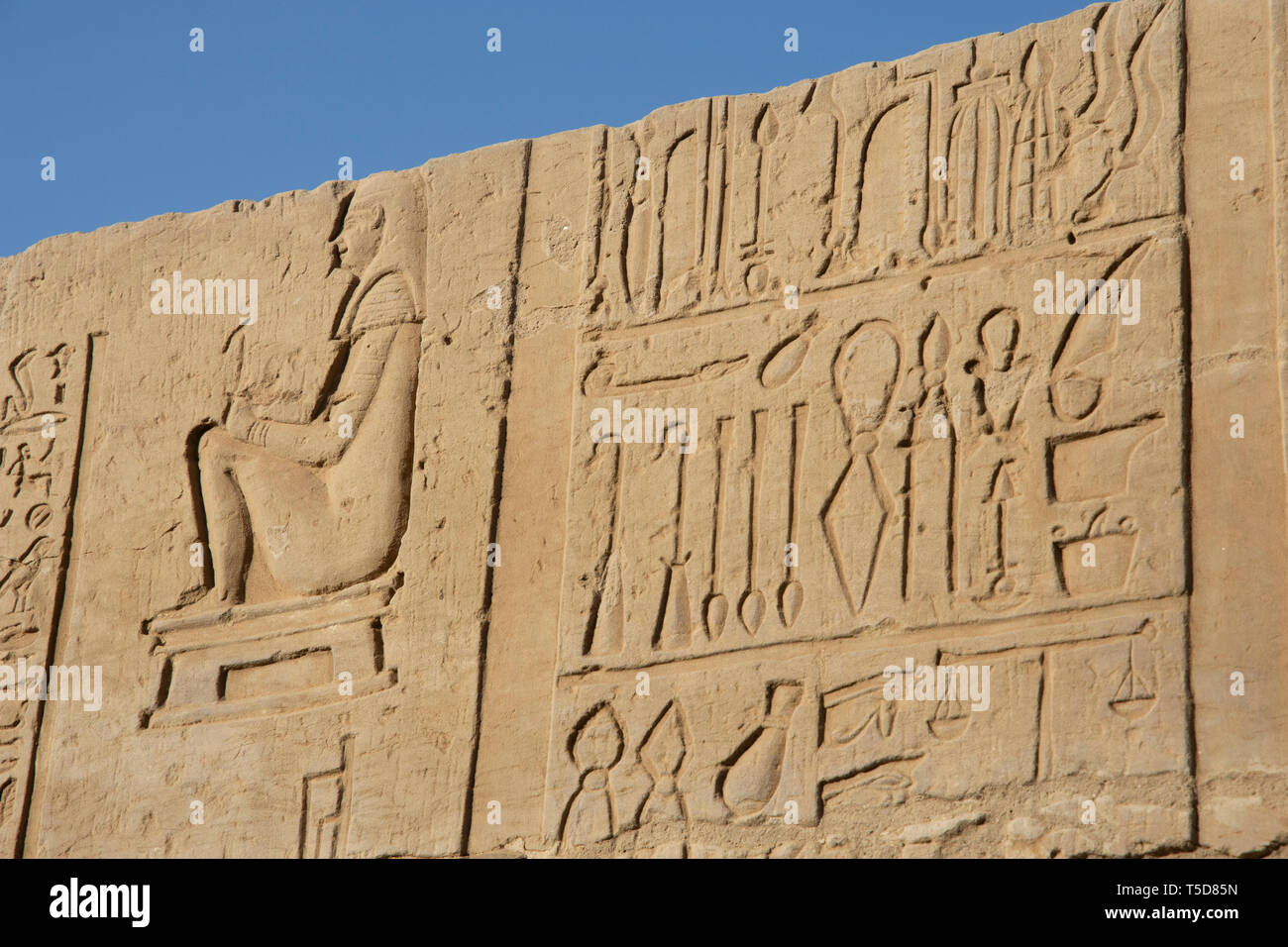 3rd century BCE medical instruments are depicted at right, best ...