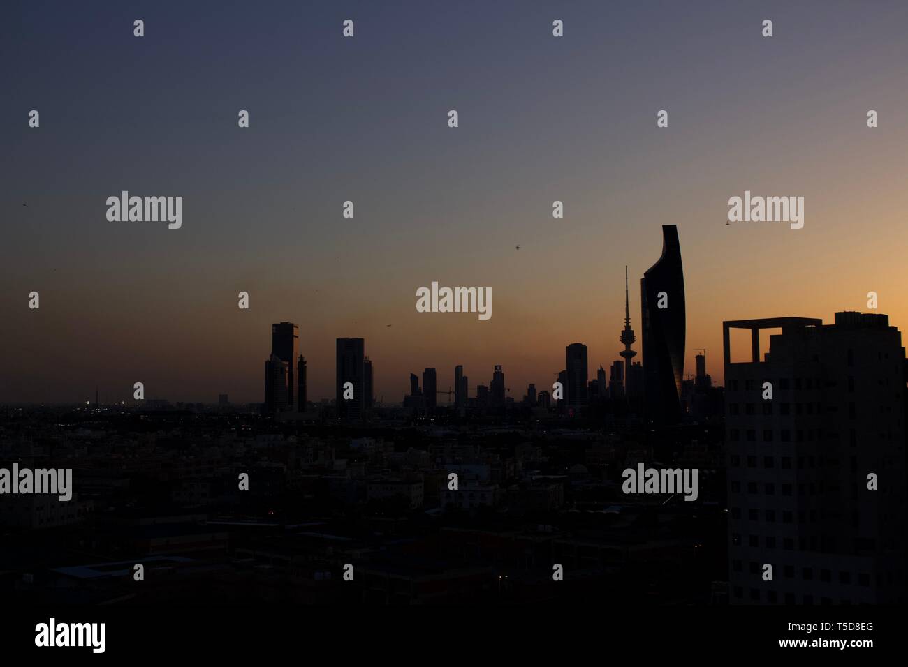 Is an iconic building at the hi-res stock photography and images - Alamy