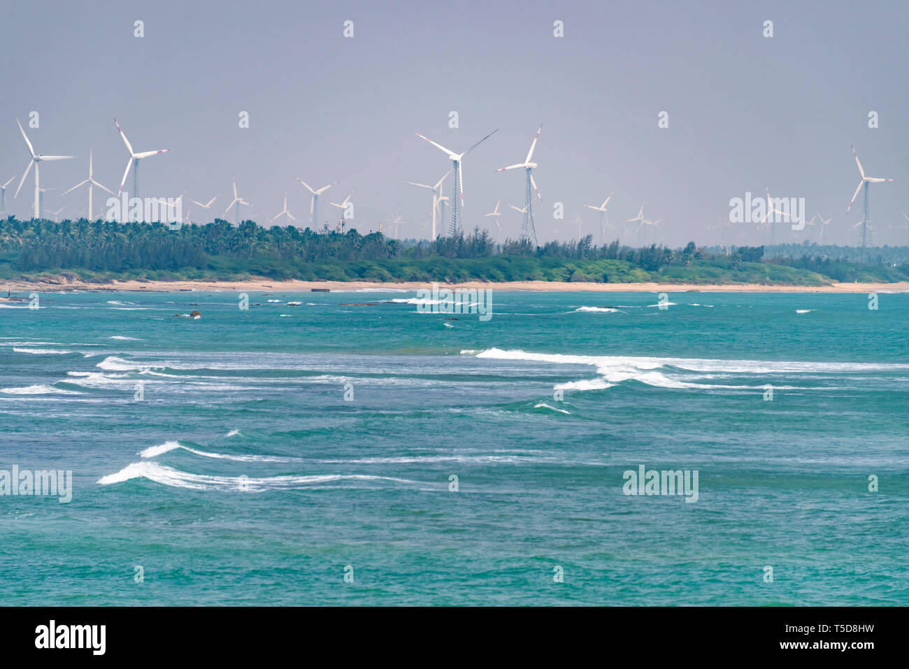 Powering along hi-res stock photography and images - Alamy