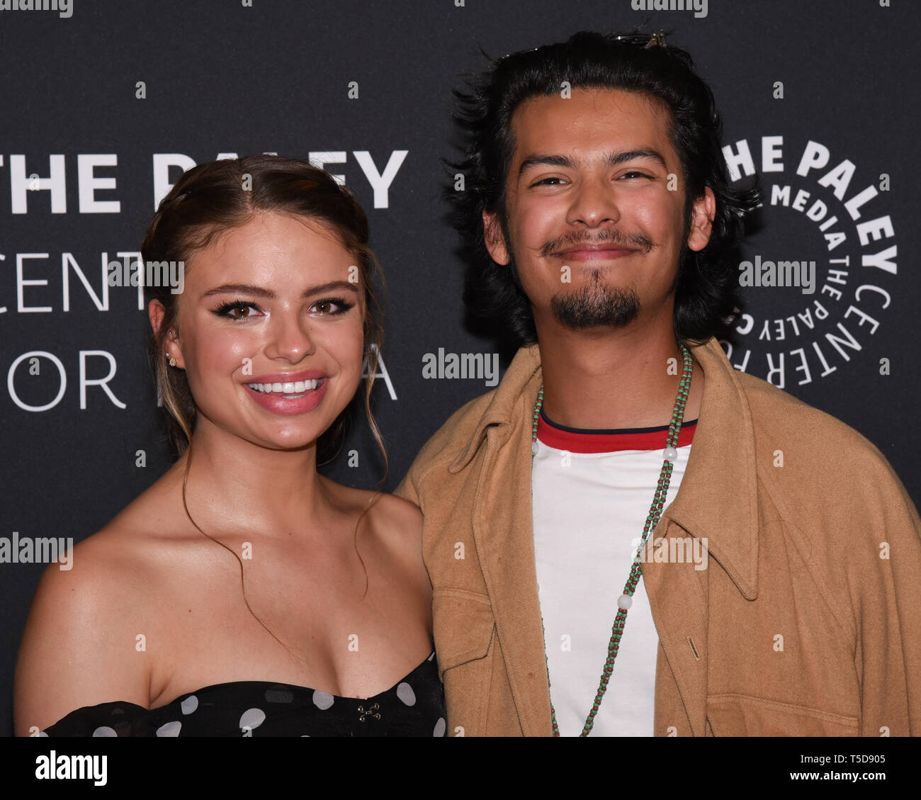 Hannah Kepple Toes Cobra Kais Hannah Kepple Is Not Dating Xolo Maridueña Rozmaler